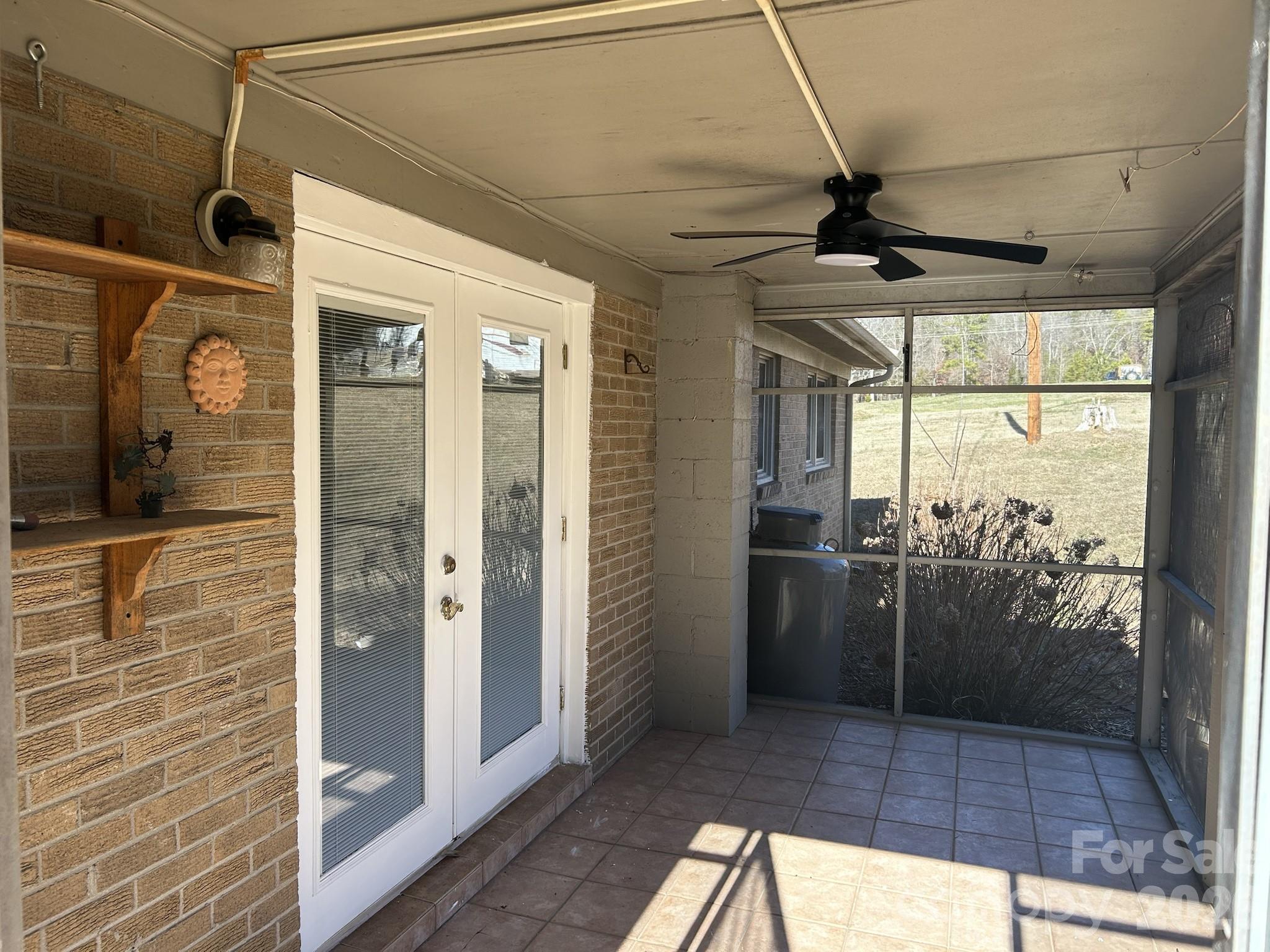 1378 Blacksburg Highway, Blacksburg, SC - photo 7 of 21