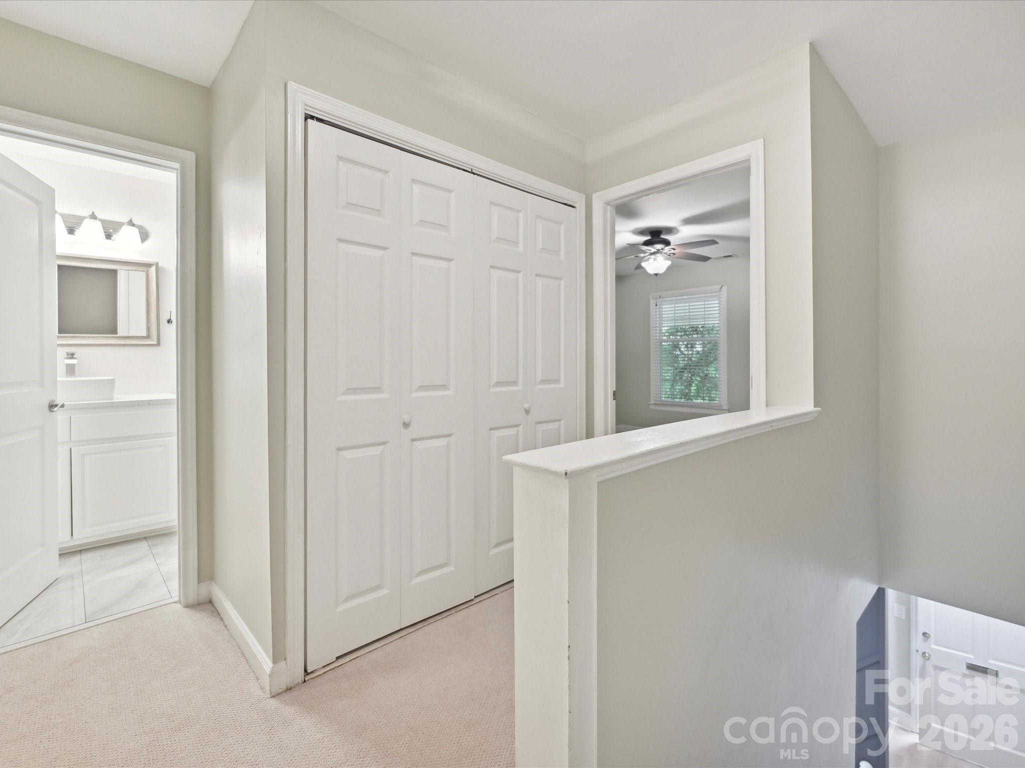 Photo 7 of 7004 Quail Hill Road, Charlotte, NC