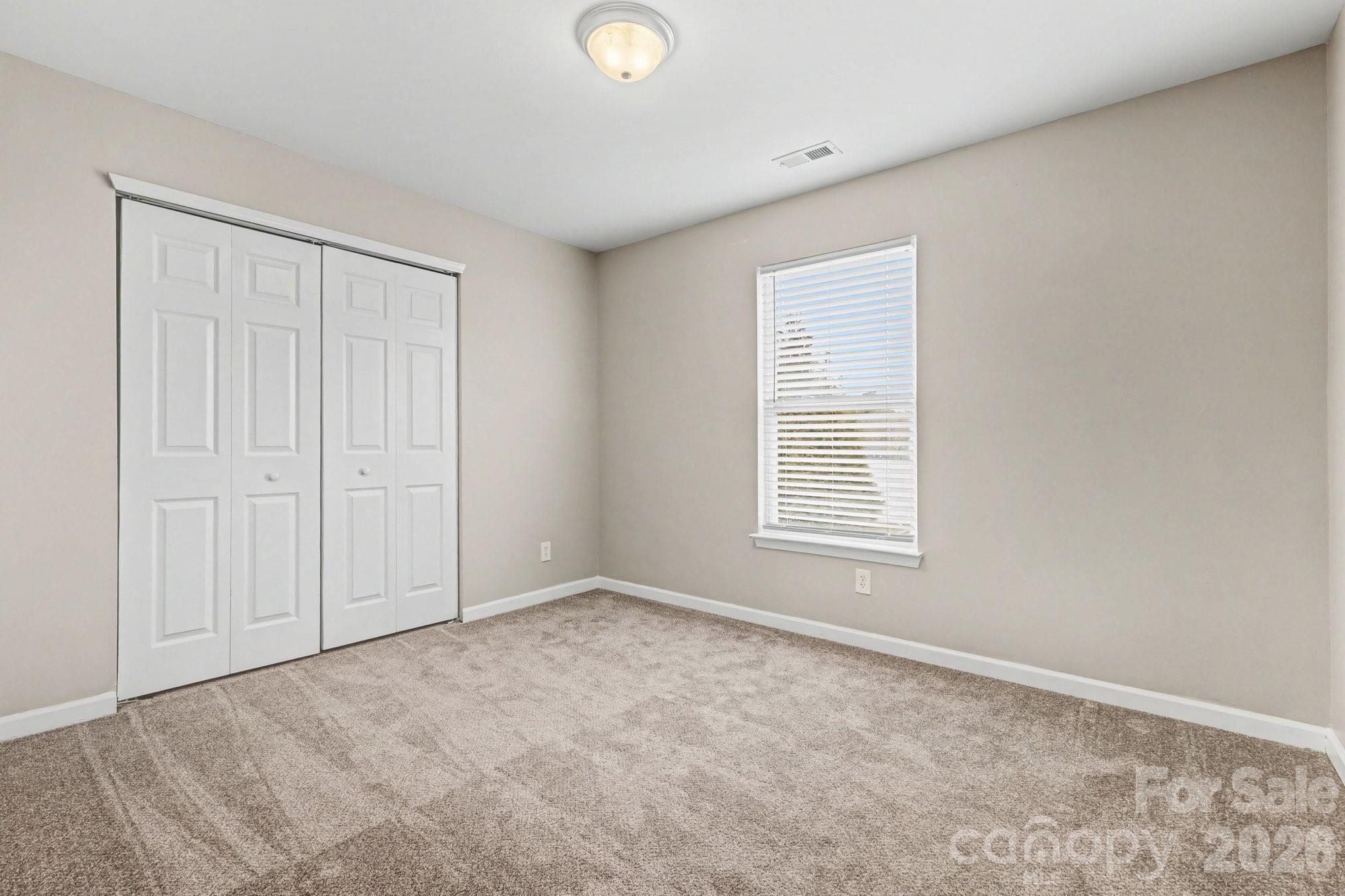 4226 Quinn Drive, Charlotte, NC - photo 18 of 25