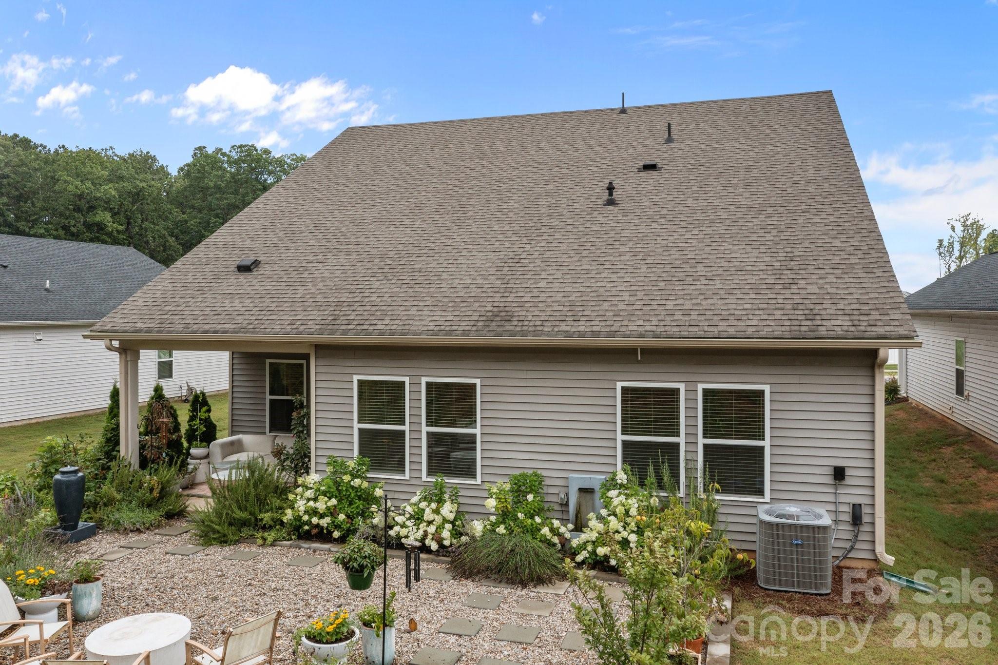 9021 Myrna Drive, Gastonia, NC - photo 31 of 33