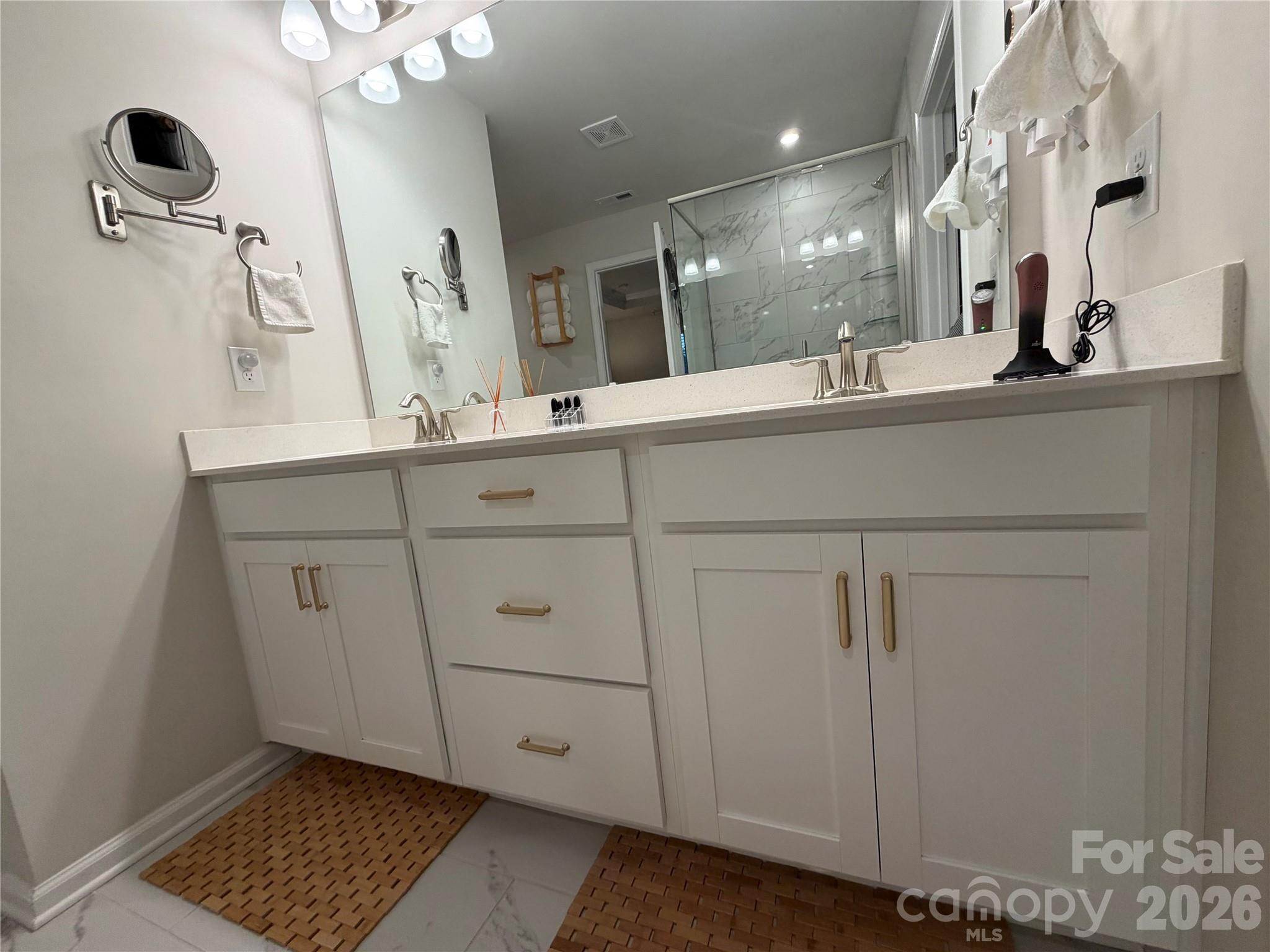 Photo 39 of 14618 Tamarack Drive, Charlotte, NC