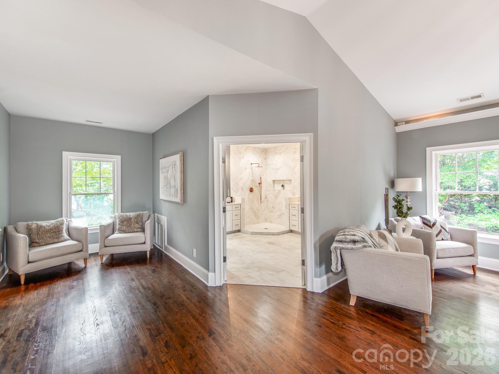 Photo 22 of 2907 Park Road, Charlotte, NC