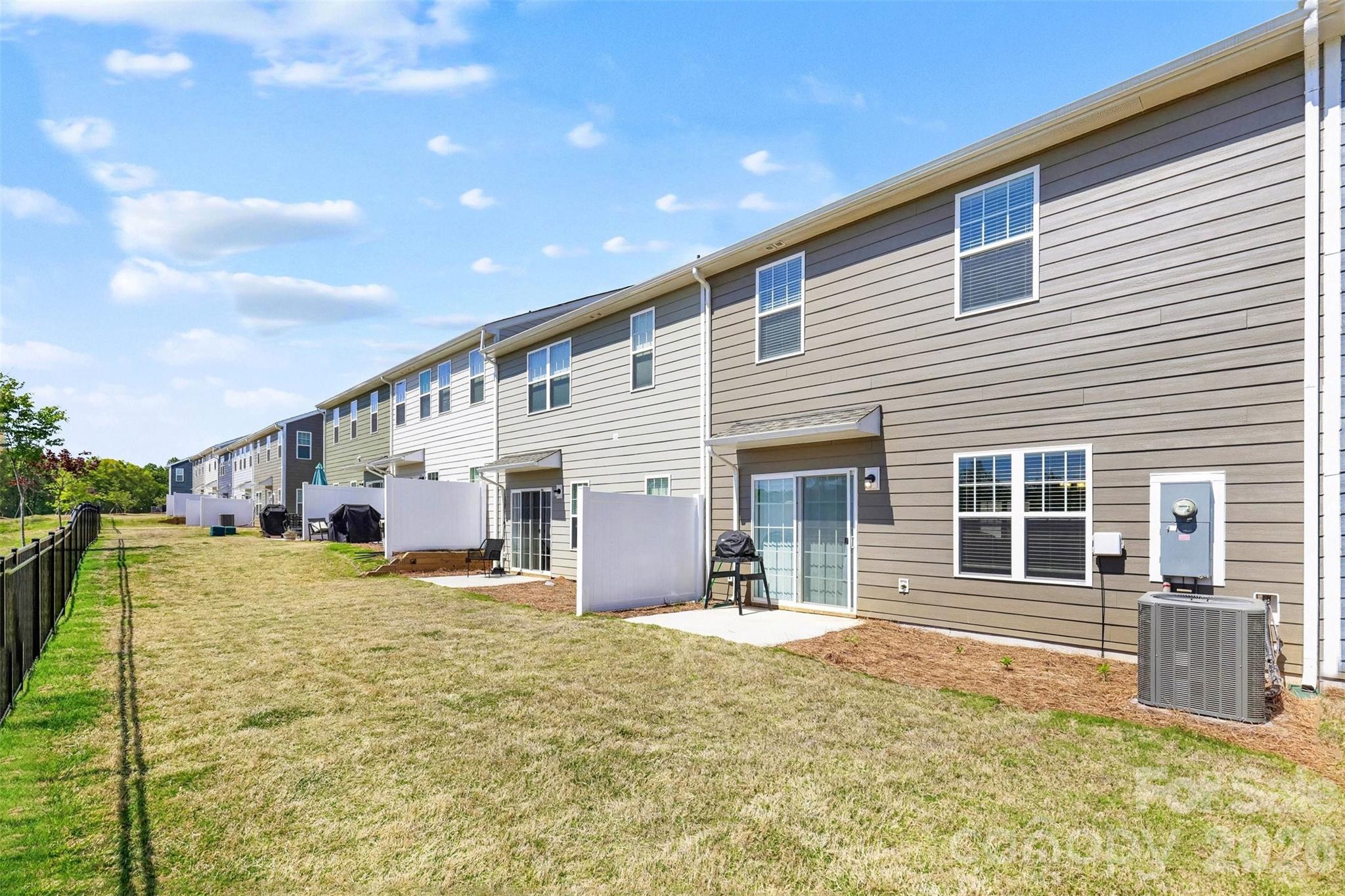 5154 Tommy Lane, Stanley, NC - photo 27 of 30