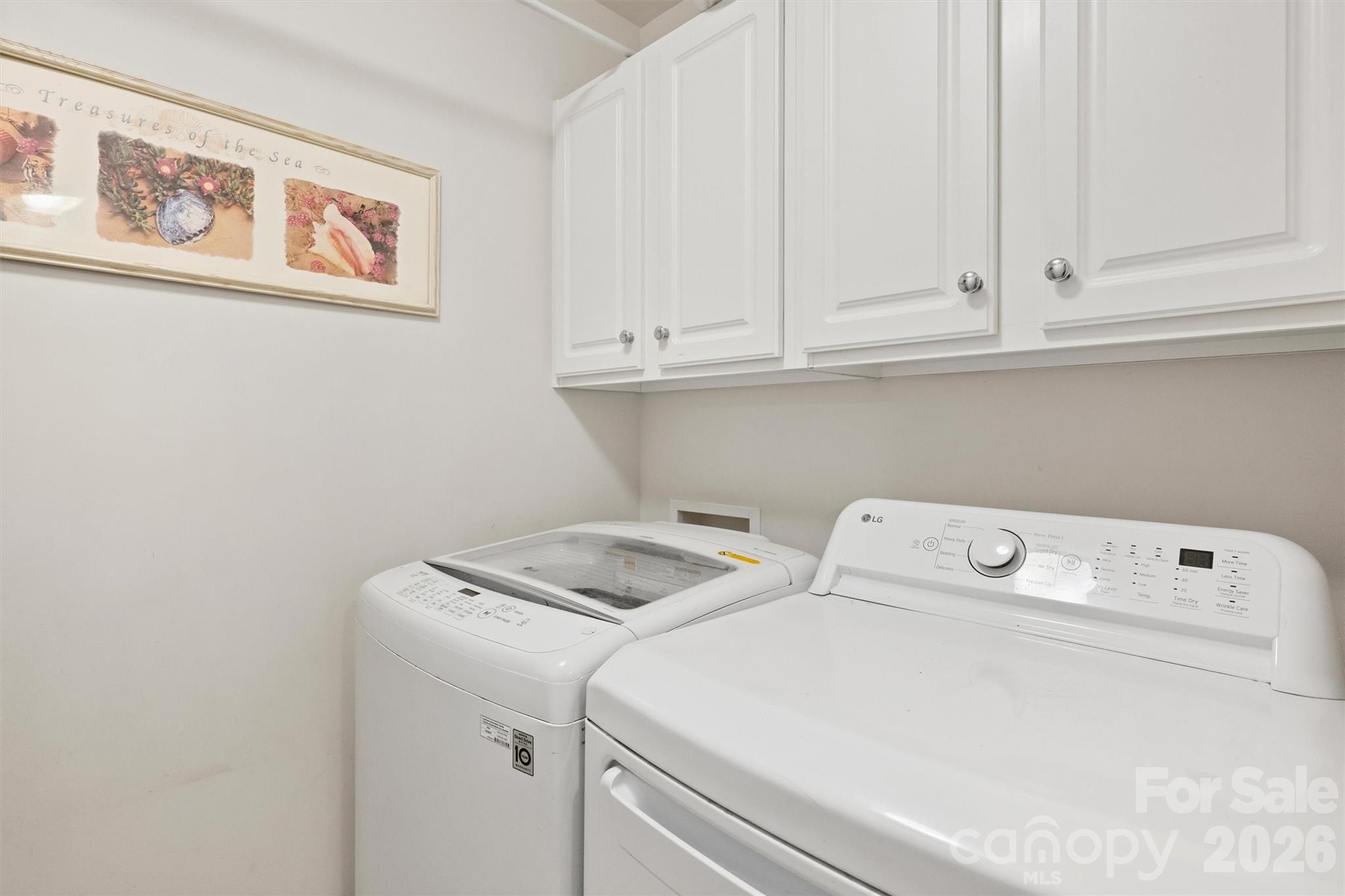 Photo 22 of 9610 Garland Court, Charlotte, NC