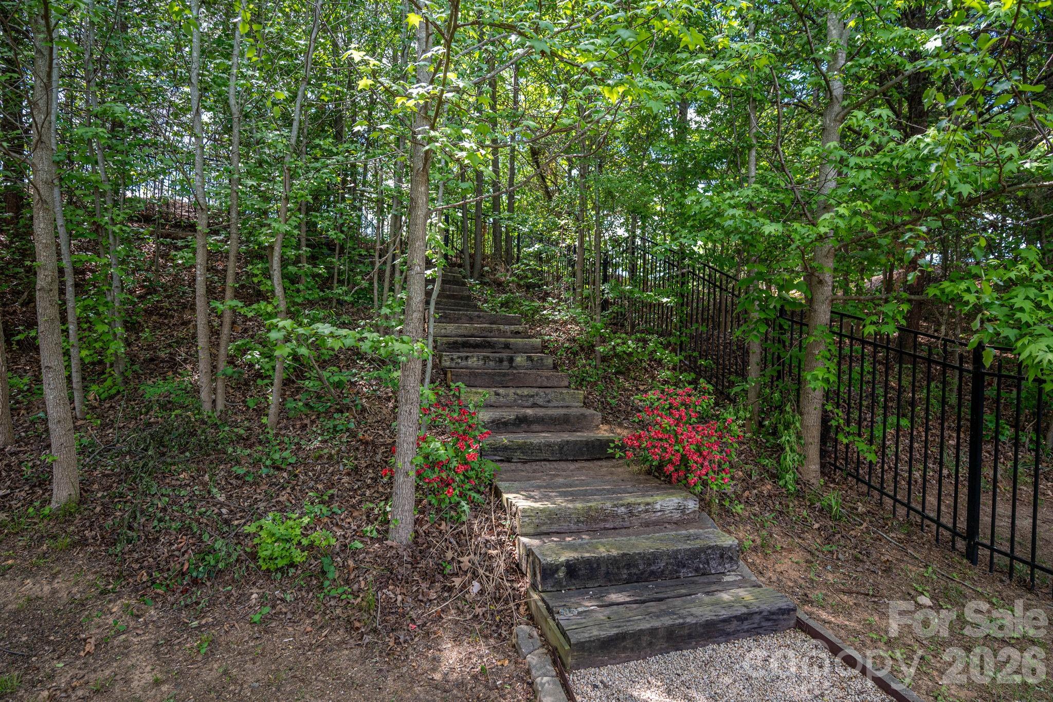 4012 Saint Andrews Court, Cramerton, NC - photo 45 of 49