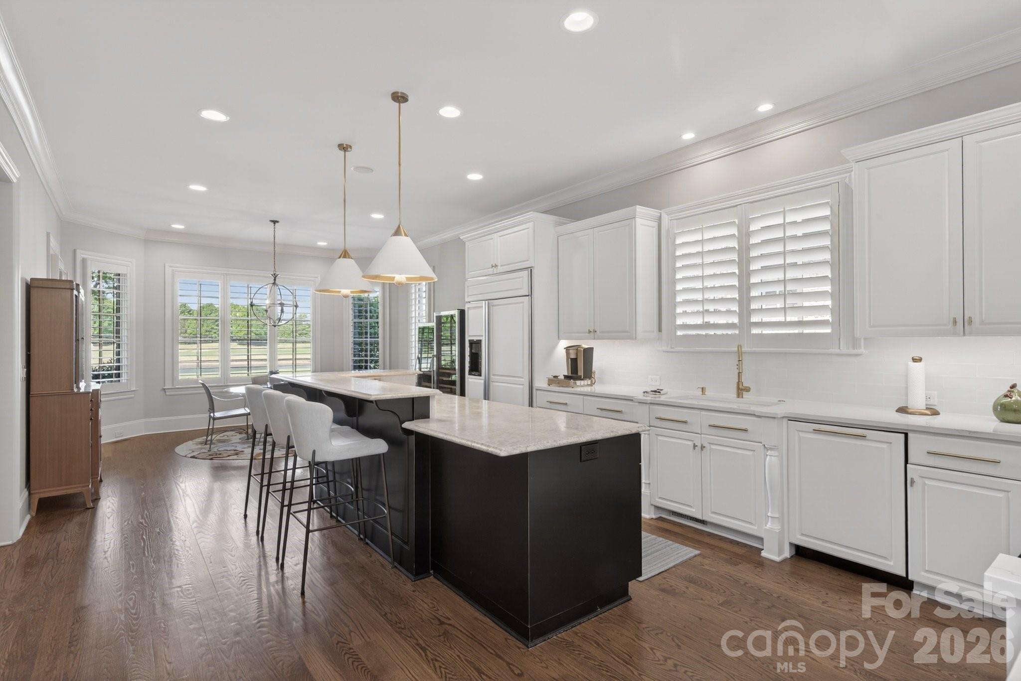 306 Royal Crescent Lane, Waxhaw, NC - photo 26 of 49