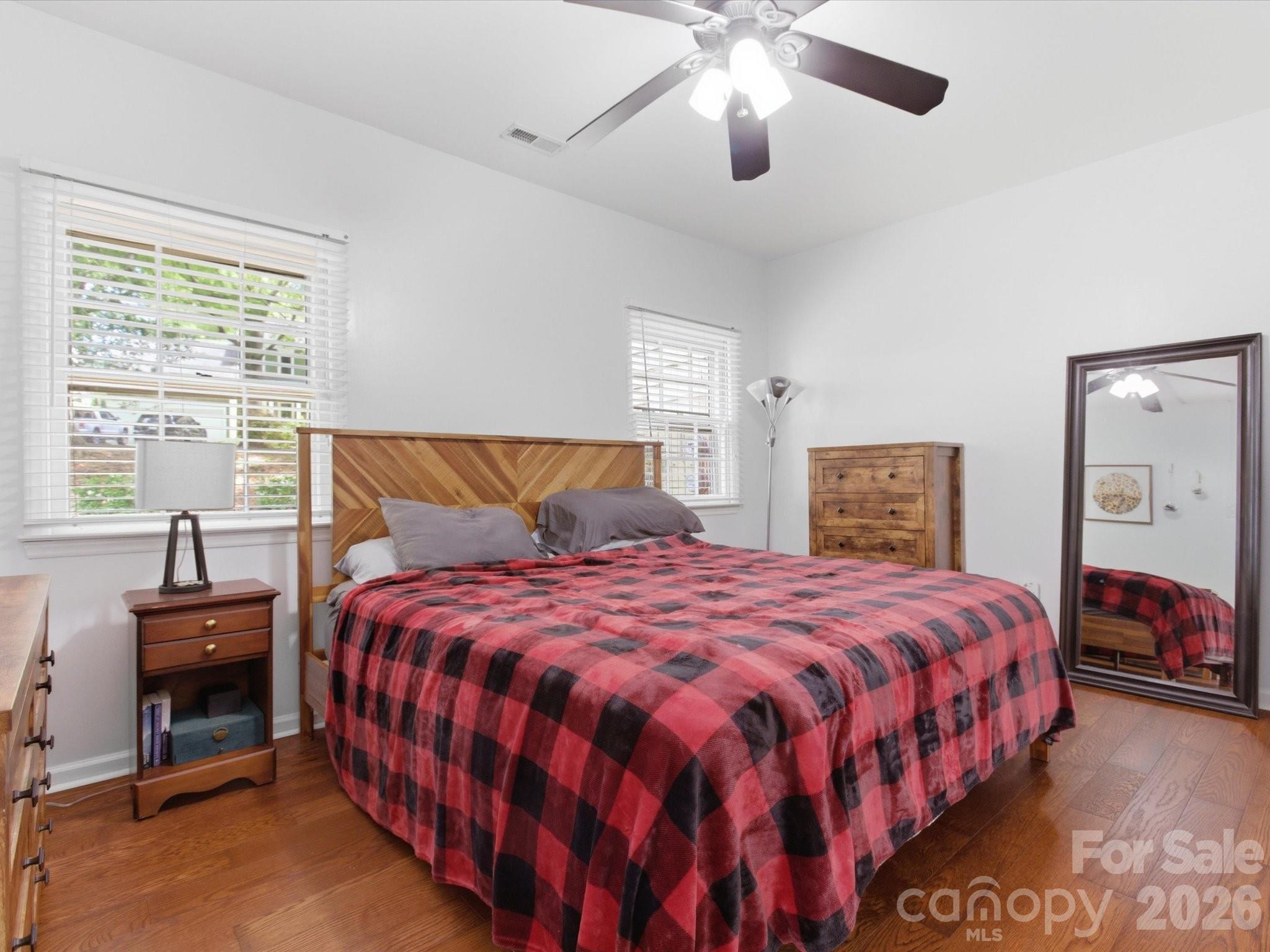 Photo 14 of 3304 Selwyn Farms Lane3, Charlotte, NC