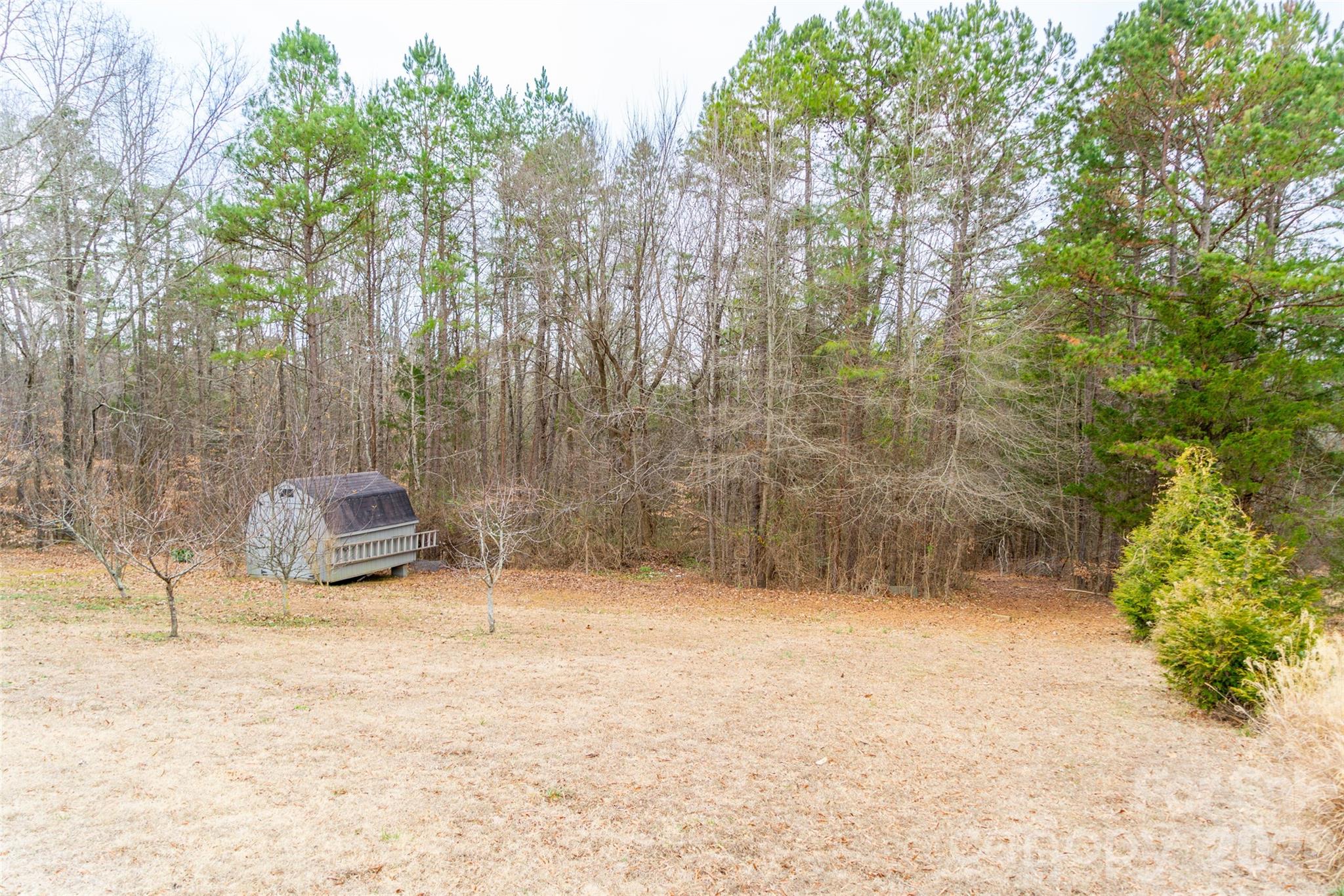 377 Concrete Works Road, Winston Salem, NC - photo 42 of 44