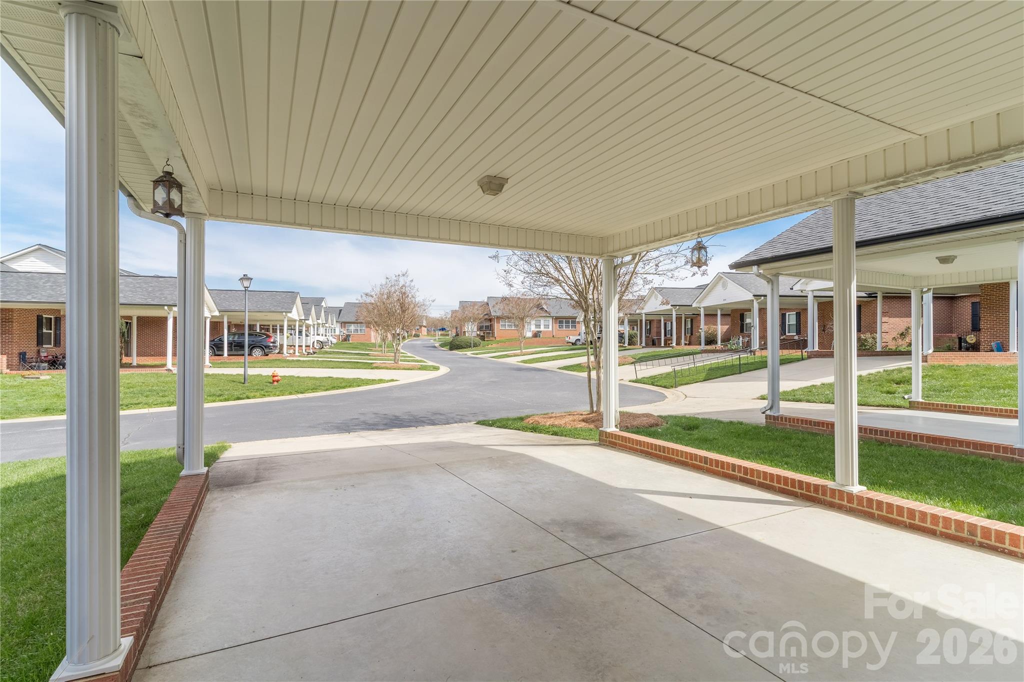 3846 Azalea Trail, Denver, NC - photo 3 of 33