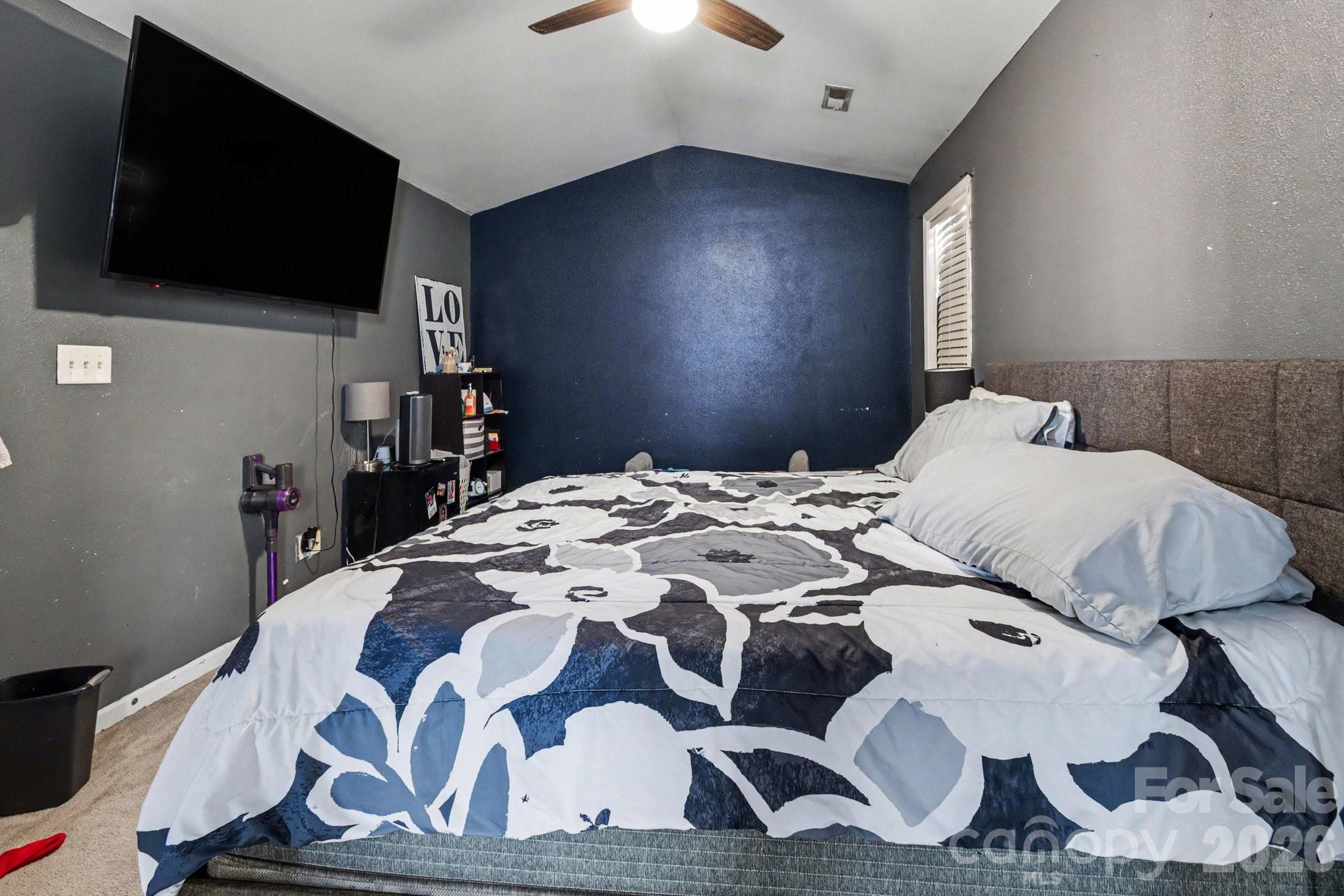Photo 7 of 1409 Majestic Meadow Drive, Charlotte, NC