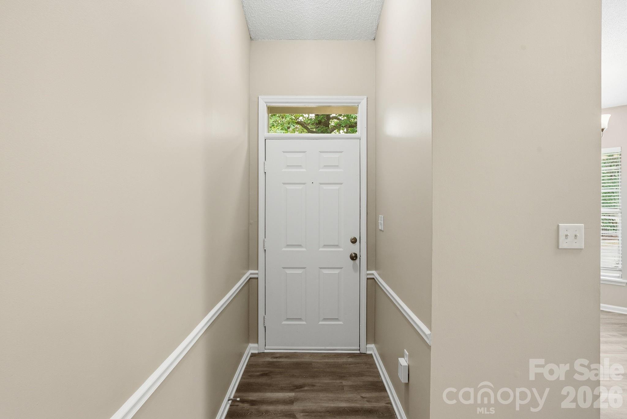Photo 9 of 7200 Daerwood Place, Charlotte, NC
