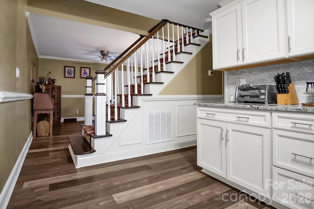 122 Rockman Road, Grover, NC - photo 20 of 41