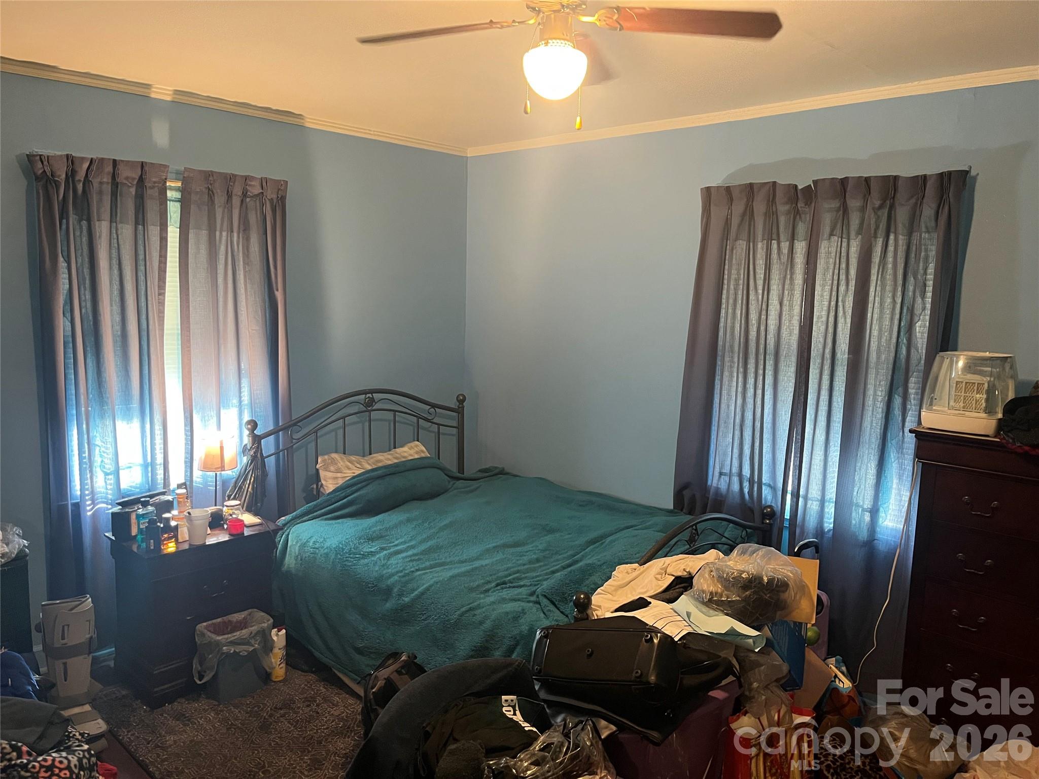 2618 Roslyn Avenue, Charlotte, NC - photo 16 of 43
