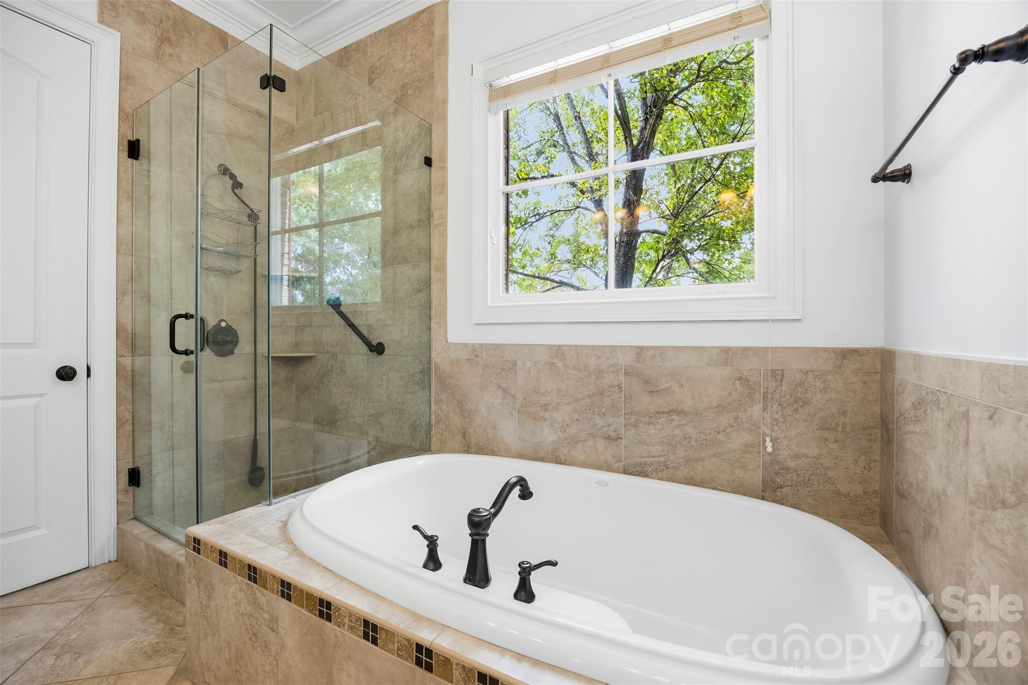 Photo 21 of 2616 Ladley Court, Charlotte, NC
