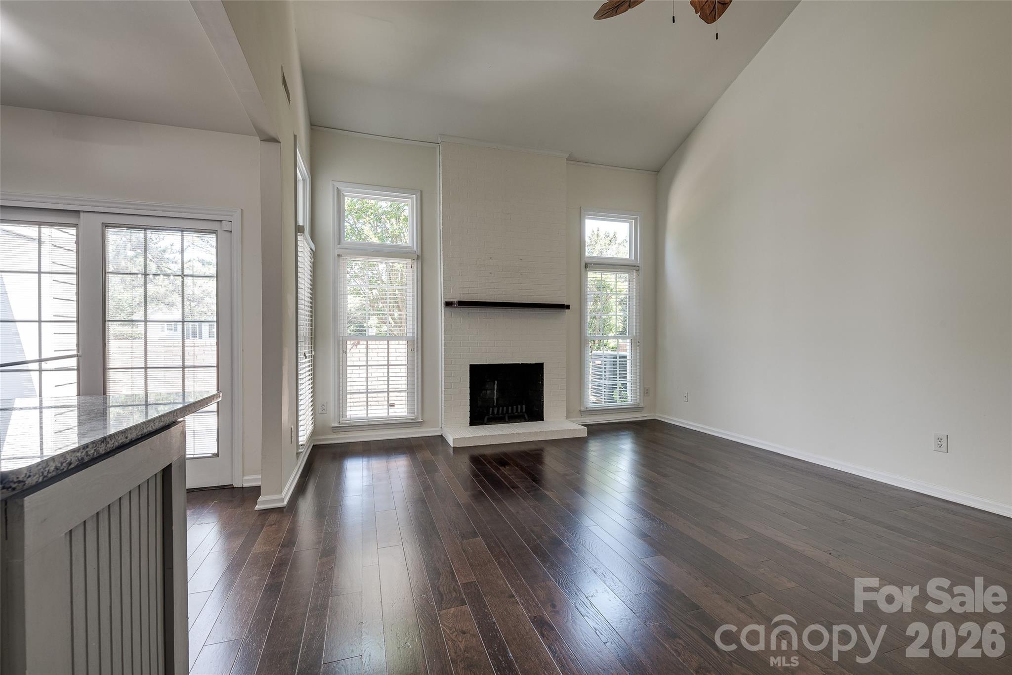 Photo 8 of 9235 N Vicksburg Park Court, Charlotte, NC