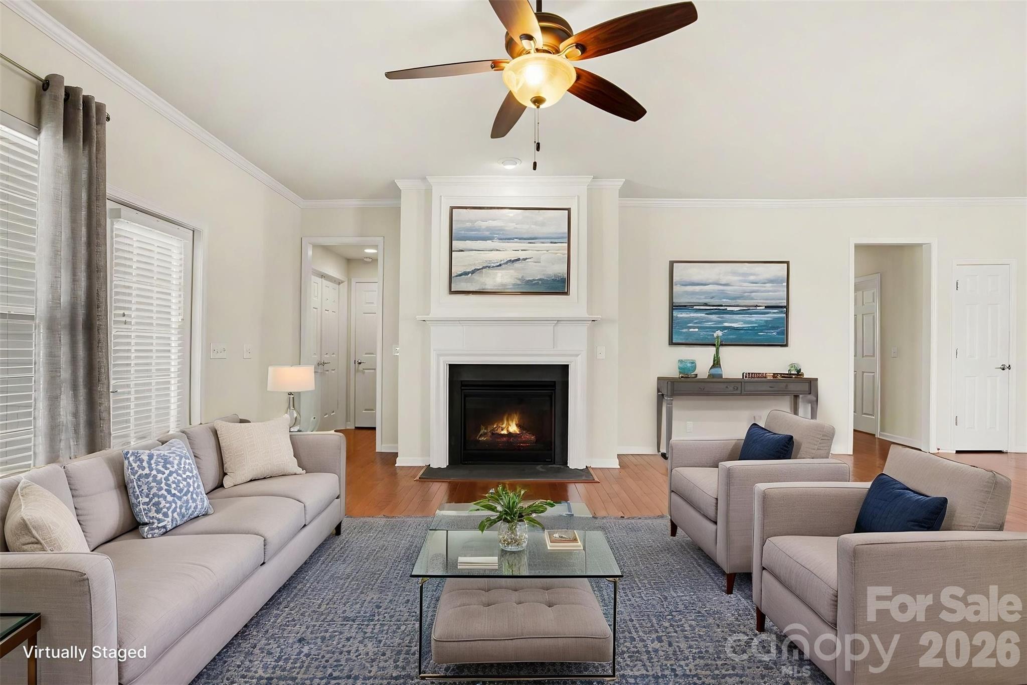 Photo 9 of 8036 Crater Lake Drive193, Fort Mill, SC
