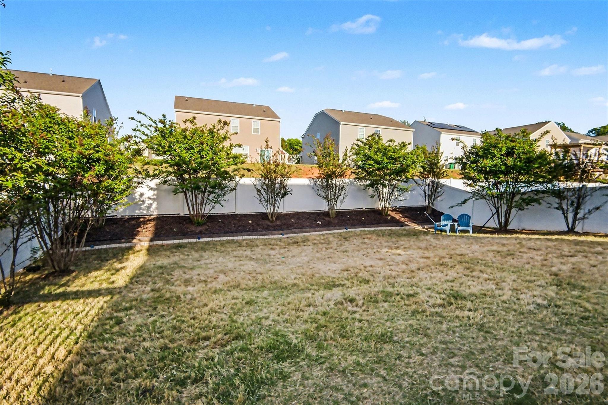 Photo 44 of 7130 Branch Fork Road, Charlotte, NC