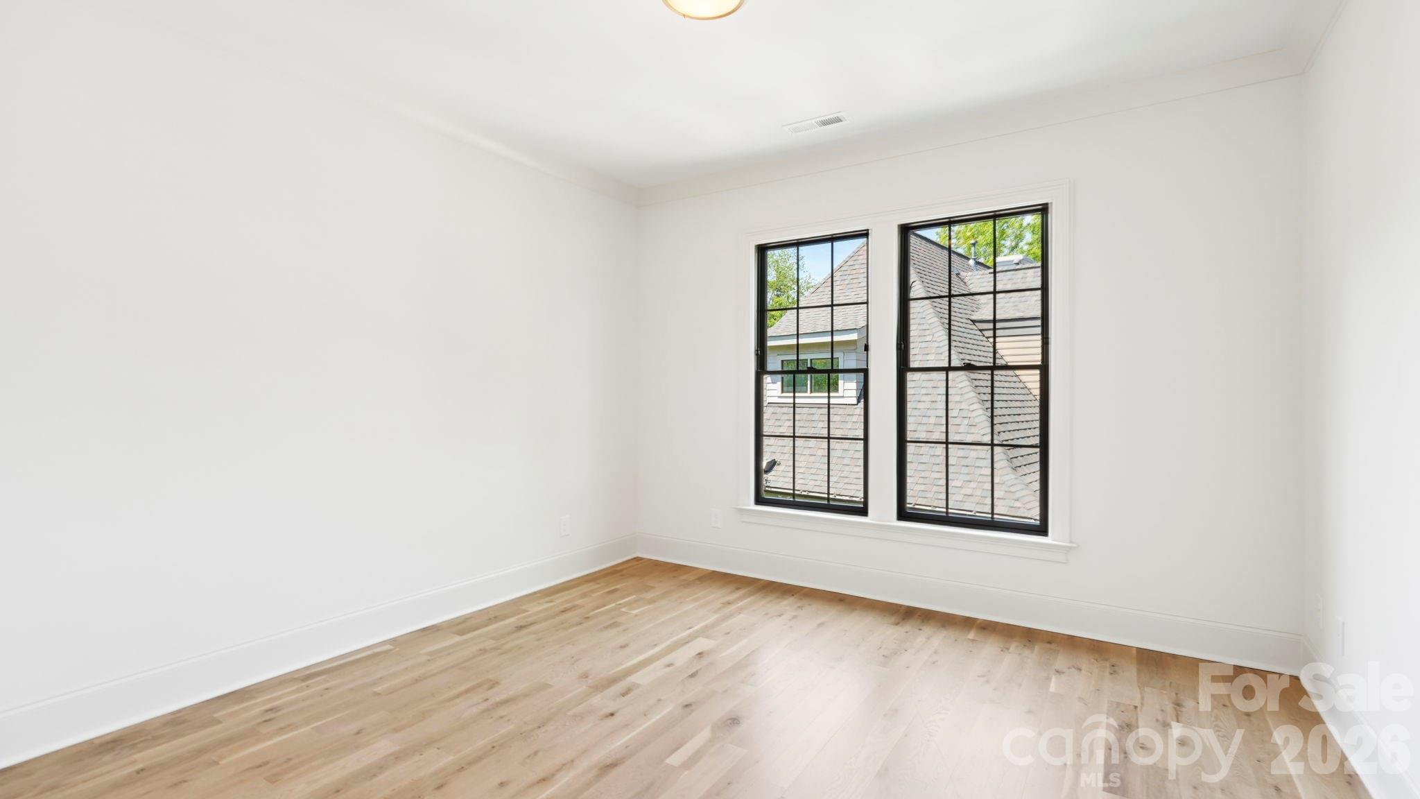419 Lorna Street, Charlotte, NC - photo 30 of 49