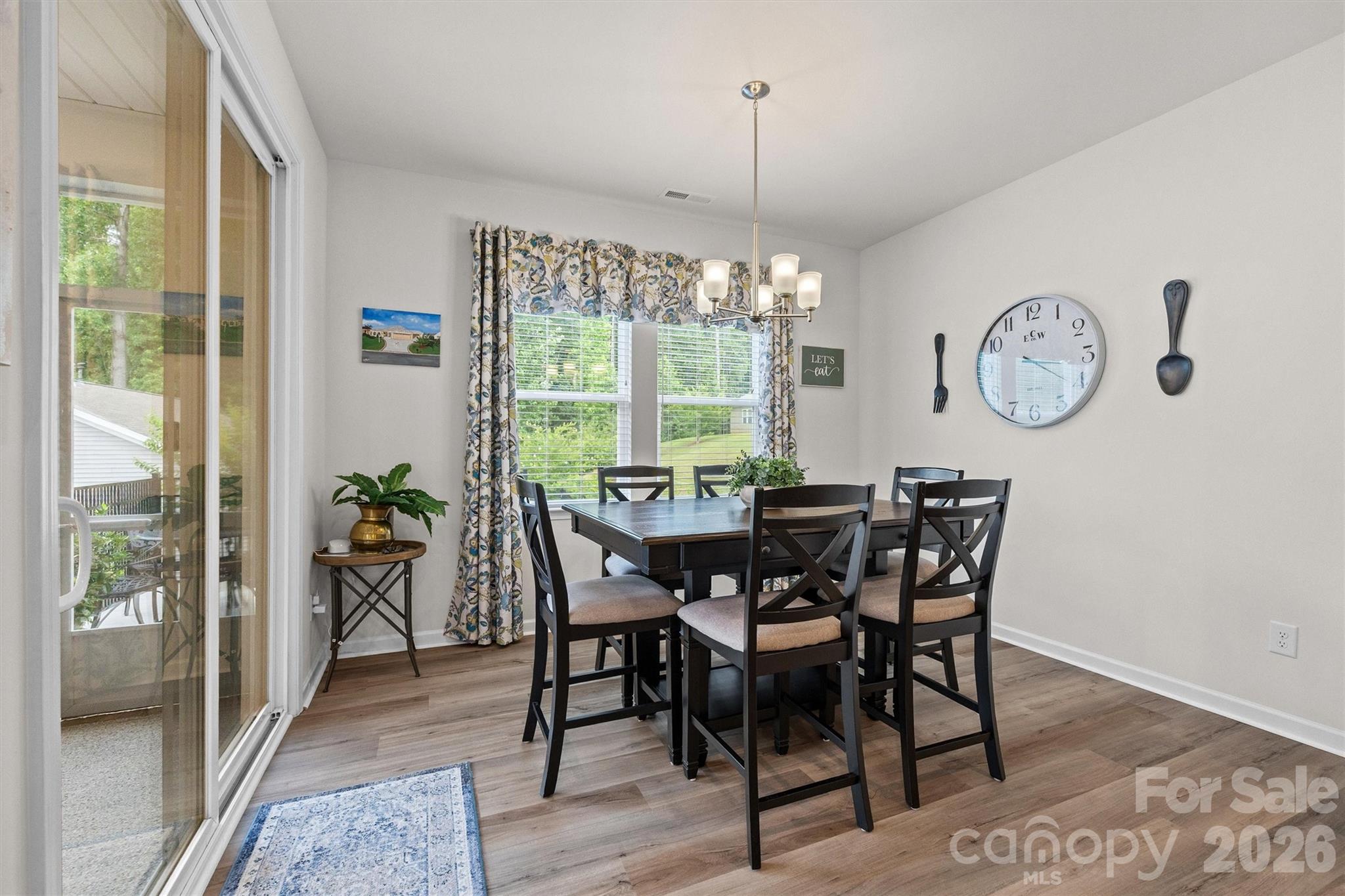 Photo 21 of 172 Amerson Drive, Rock Hill, SC