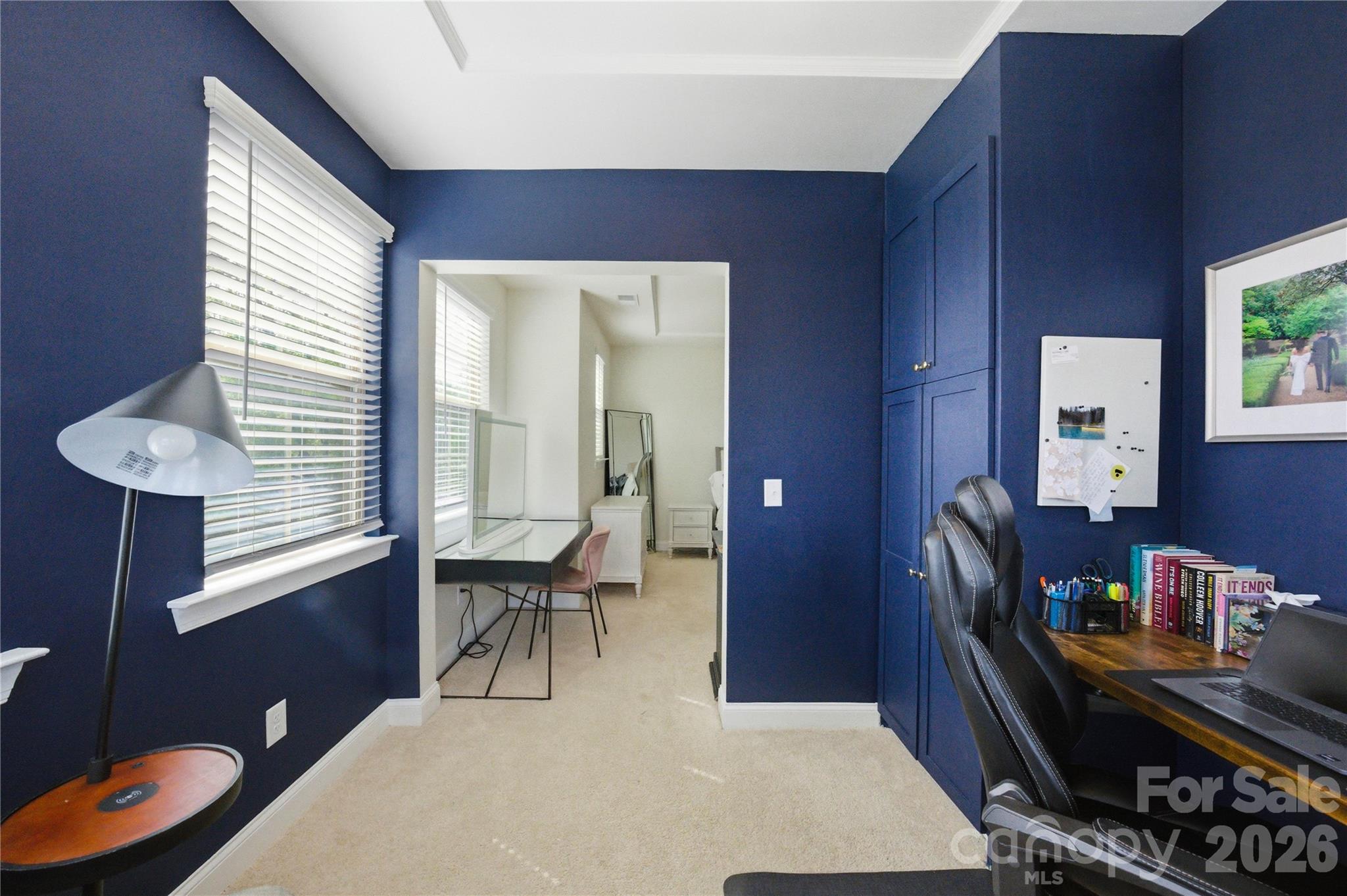 1105 Towns Hill Way, Charlotte, NC - photo 27 of 36