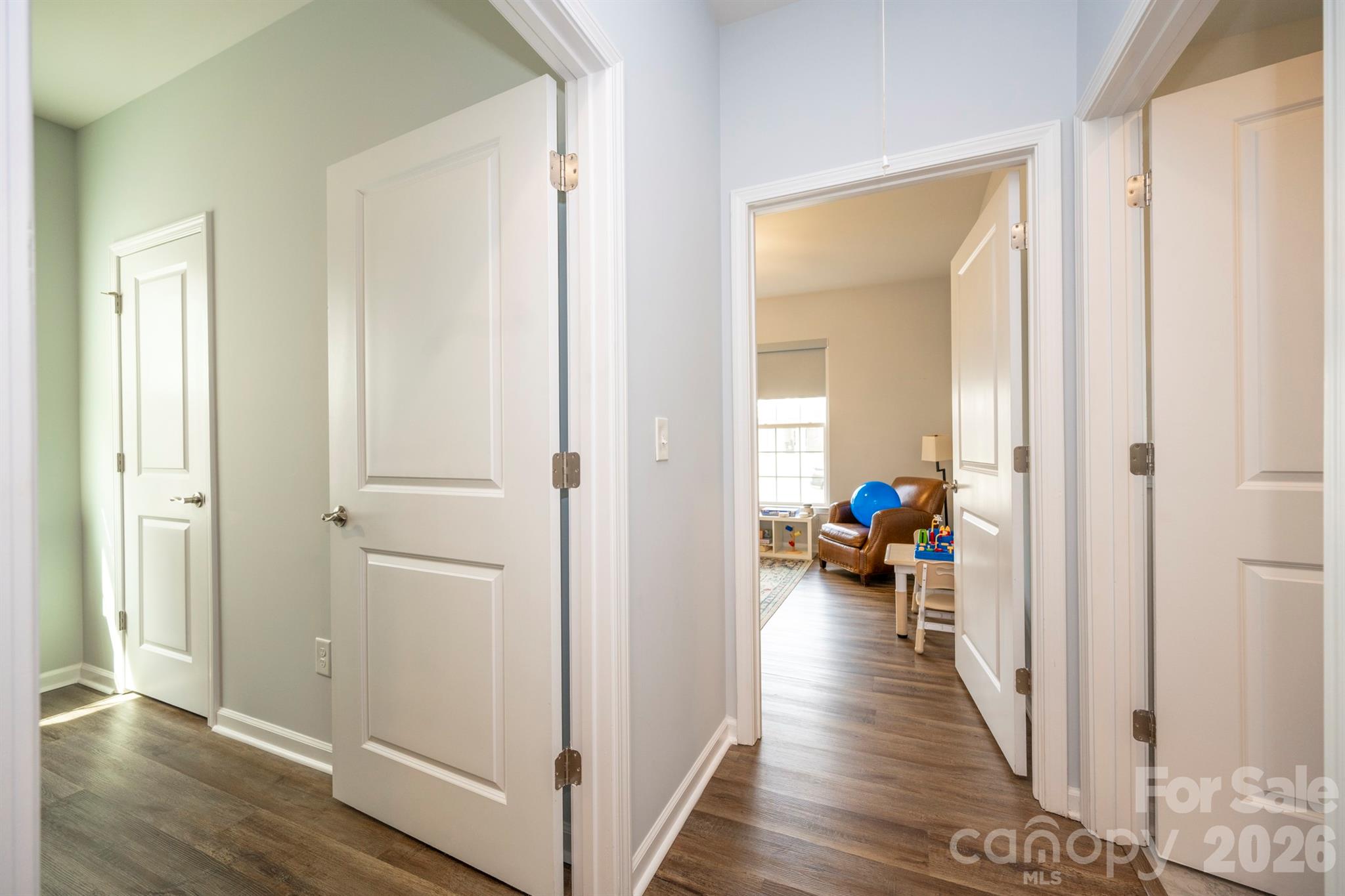 1228 Dali Boulevard, Mount Holly, NC - photo 28 of 48