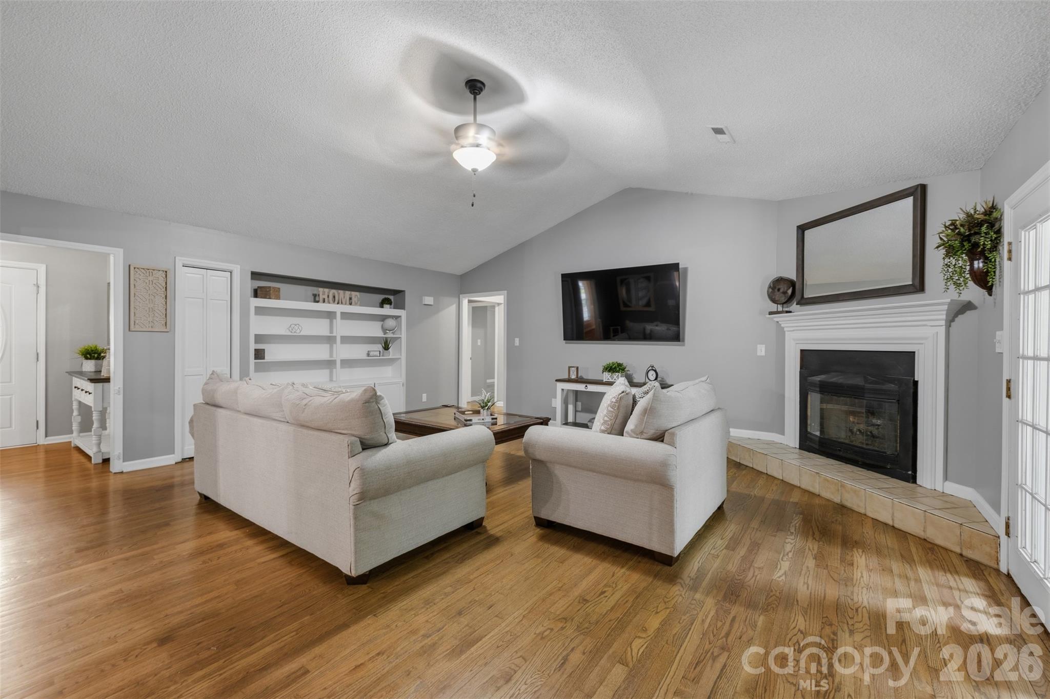 7795 Old Post Road, Denver, NC - photo 8 of 29