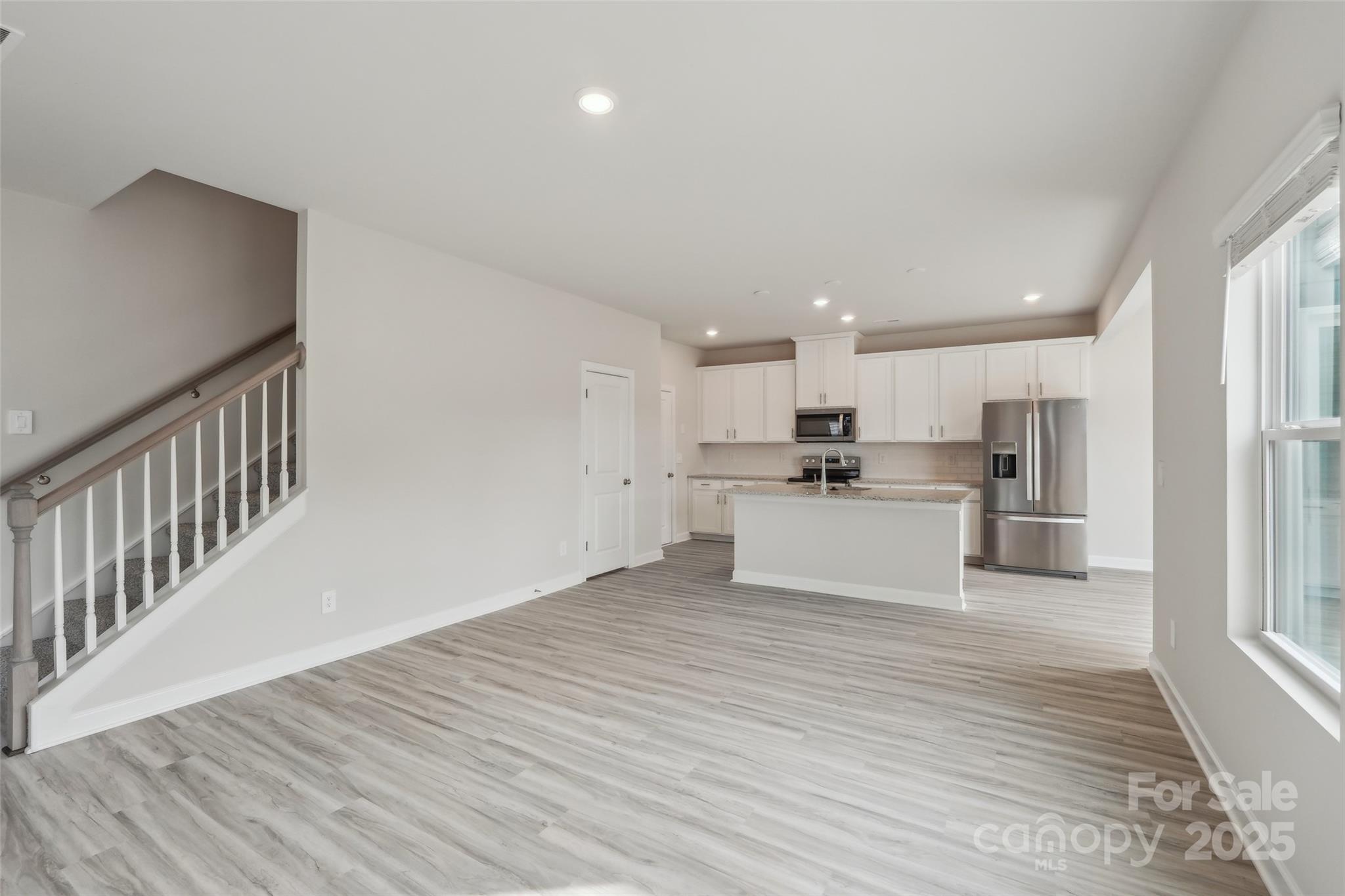 1437 Wildflower Street, Newton, NC - photo 4 of 21