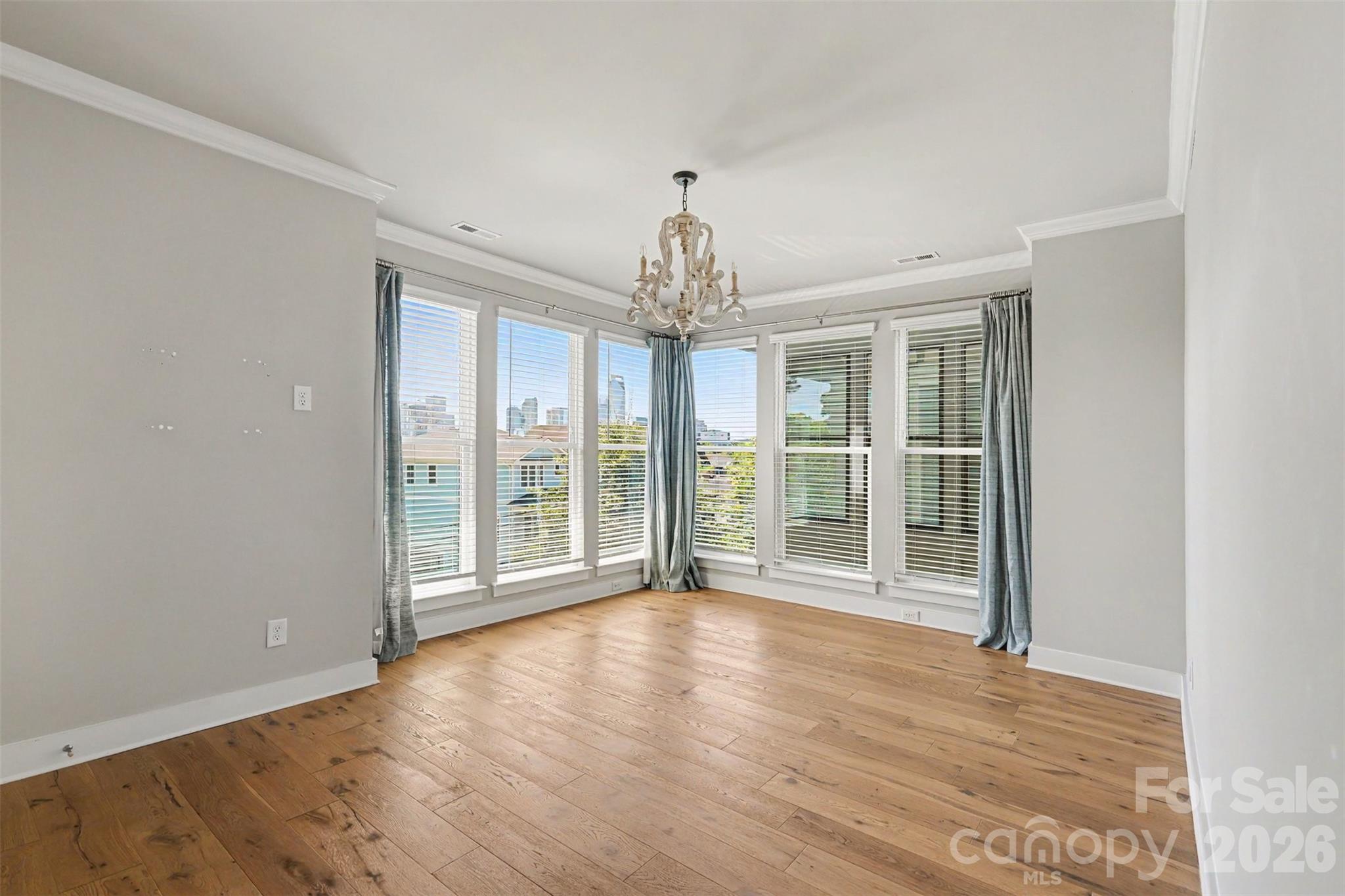 Photo 17 of 1571 Duckworth Avenue, Charlotte, NC