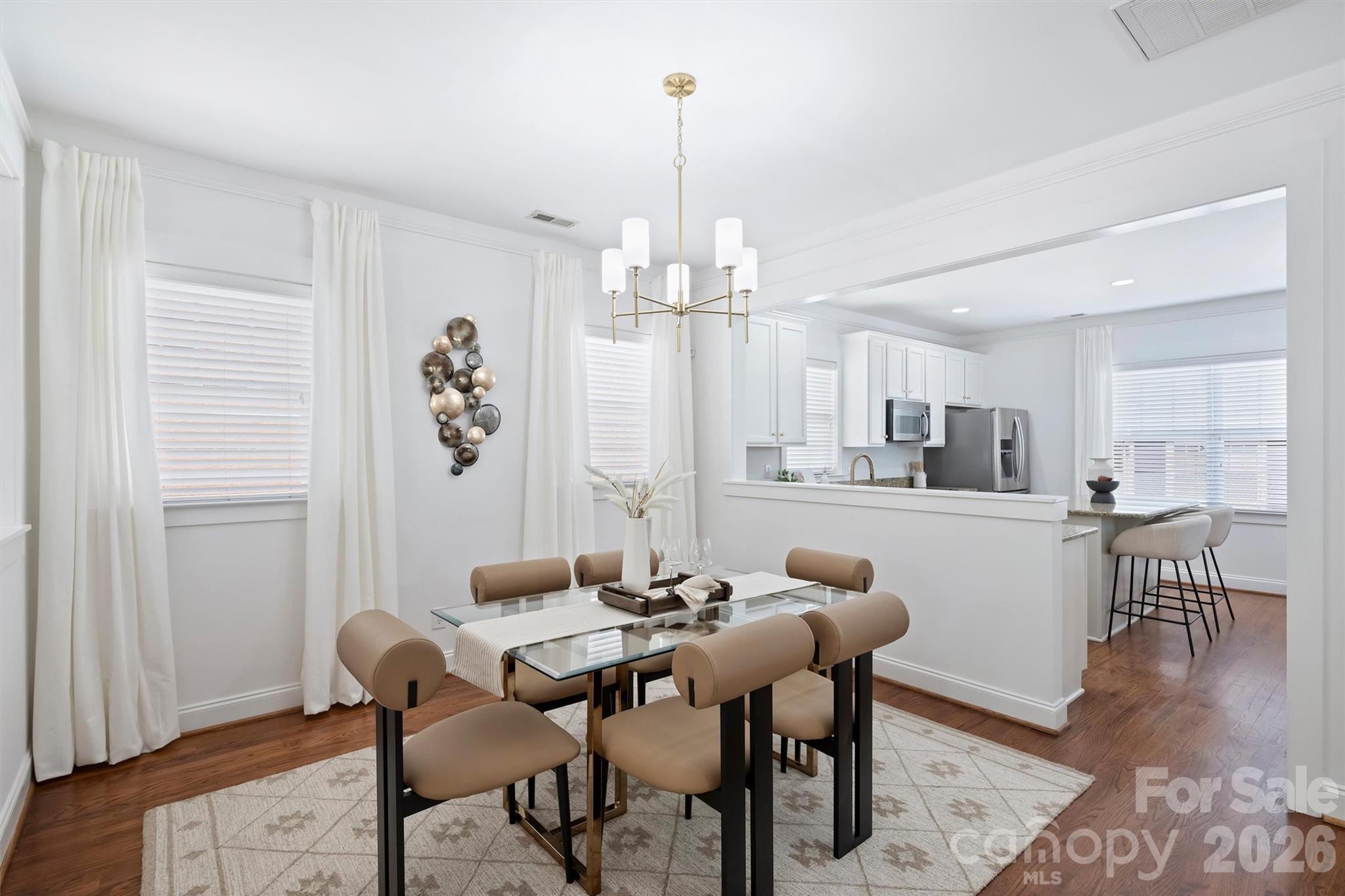 Photo 10 of 1916 Lela Avenue, Charlotte, NC