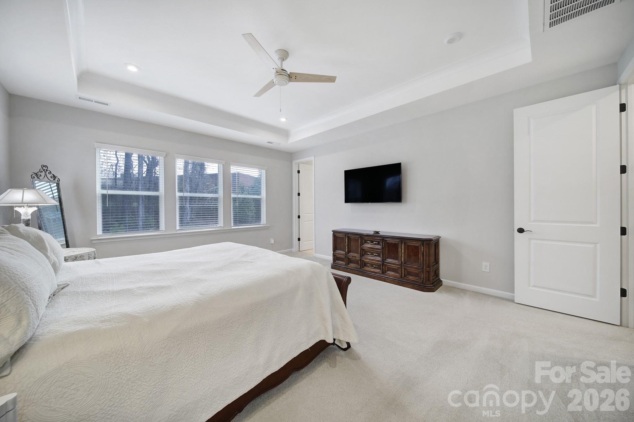 516 Madison Falls Court, Fort Mill, SC - photo 18 of 36