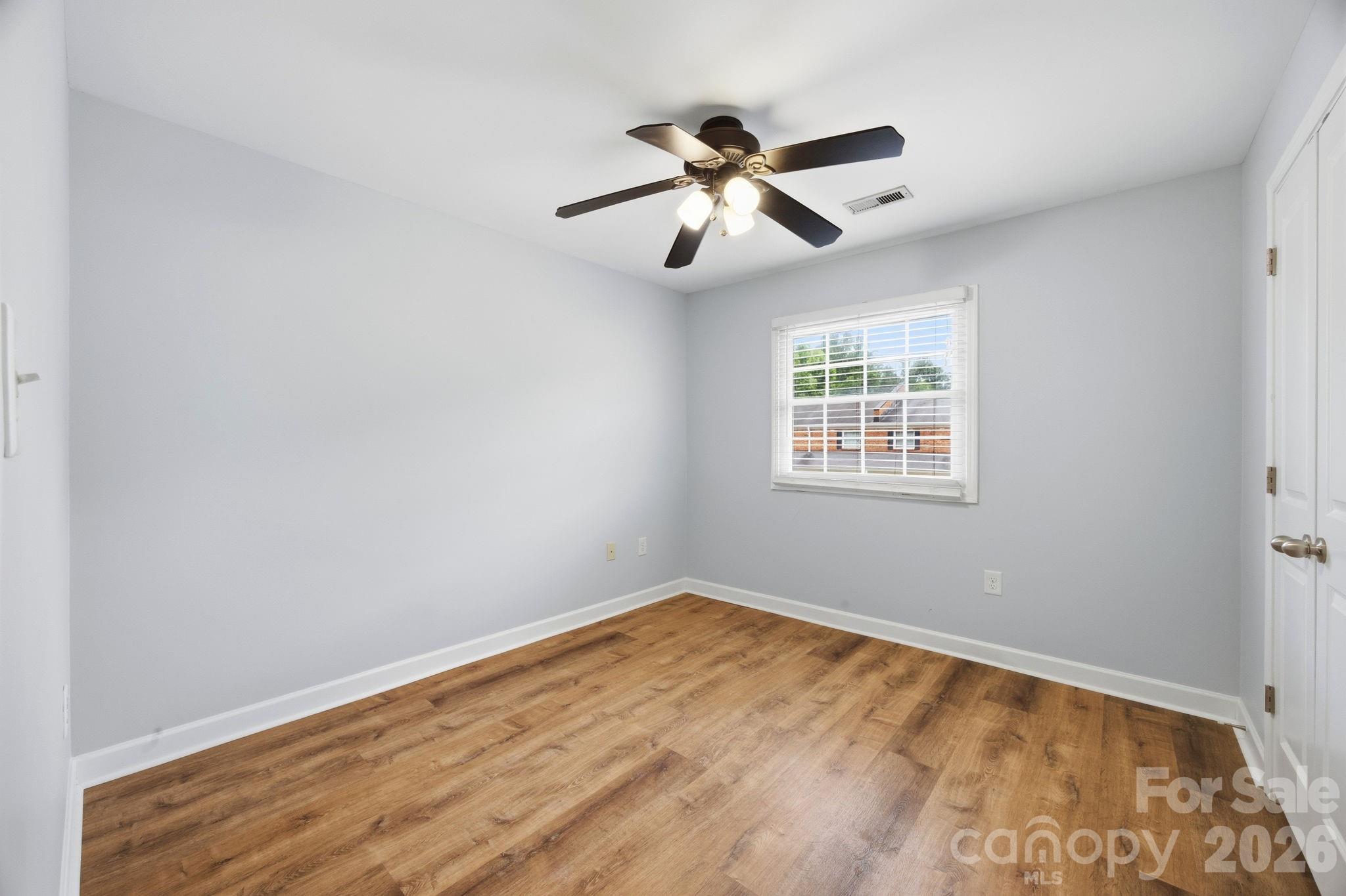 Photo 16 of 1215 Green Oaks LaneI, Charlotte, NC