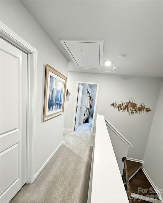 Photo 14 of 14013 Castle Nook Drive, Charlotte, NC