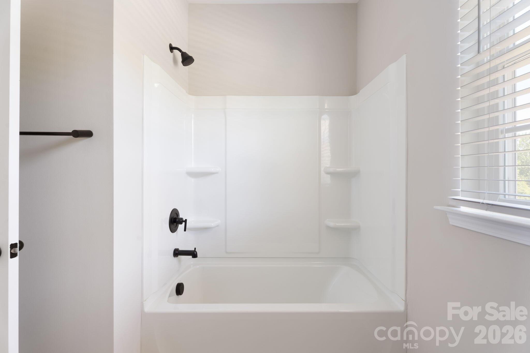 Photo 43 of 3138 Montreaux Valley Drive, Fort Mill, SC