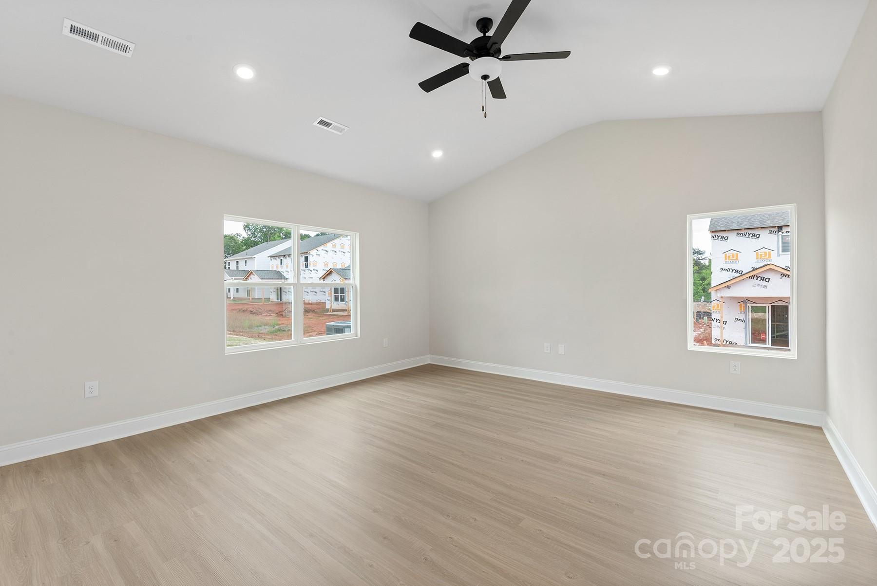 Photo 4 of 4112 Bolo Drive, Charlotte, NC