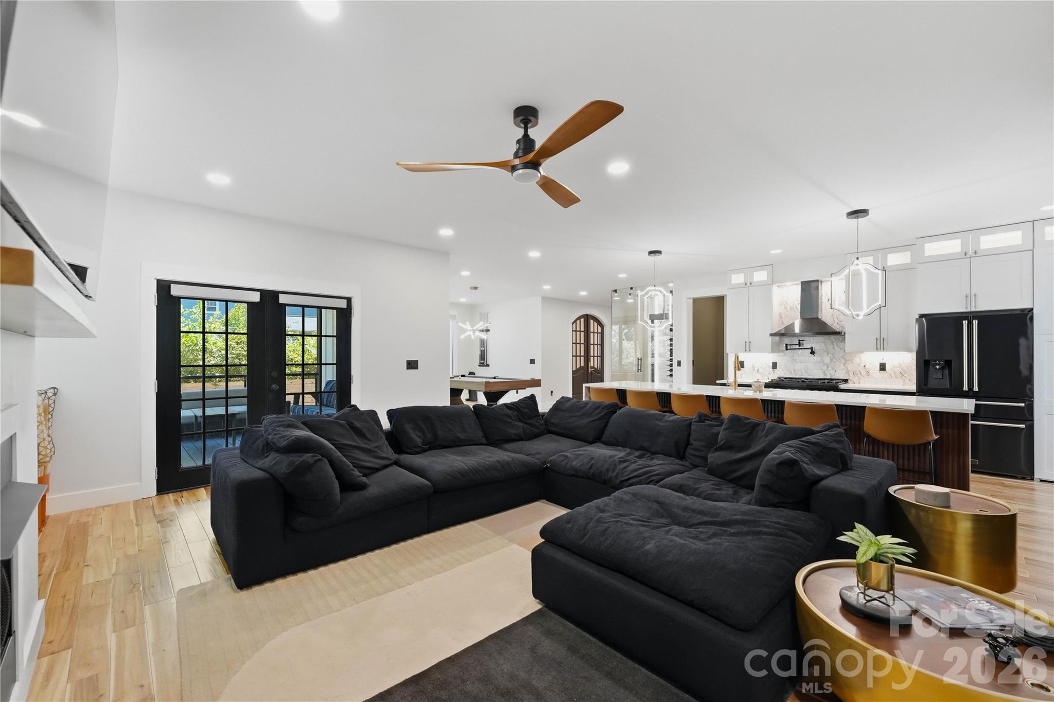1109 Leigh Avenue, Charlotte, NC - photo 19 of 49