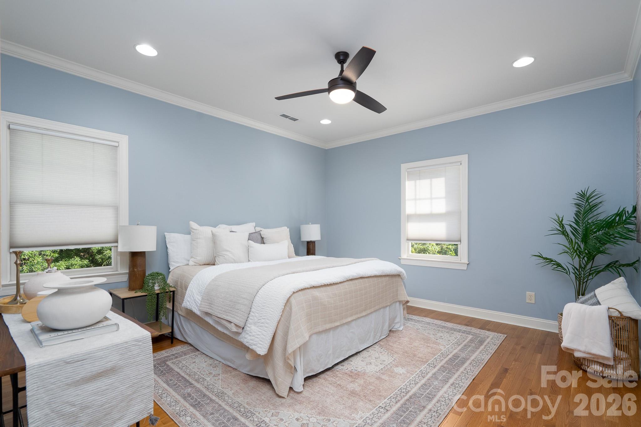 Photo 24 of 1617 Brook Road, Charlotte, NC