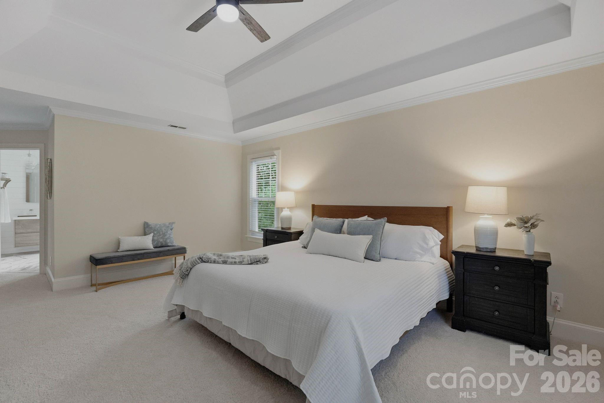 Photo 27 of 7006 Darnley Place, Charlotte, NC