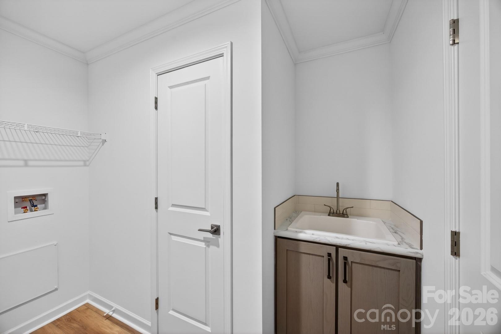 2979 Durant Drive, Winston Salem, NC - photo 39 of 47