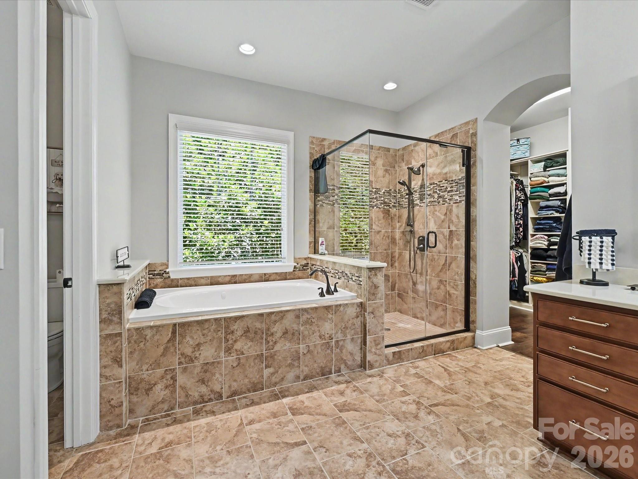 1044 Wessington Manor Lane, Fort Mill, SC - photo 16 of 46