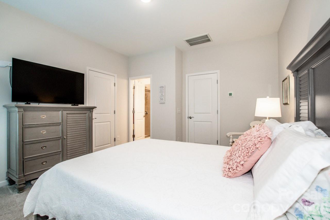 308 Linestowe Drive, Belmont, NC - photo 26 of 40
