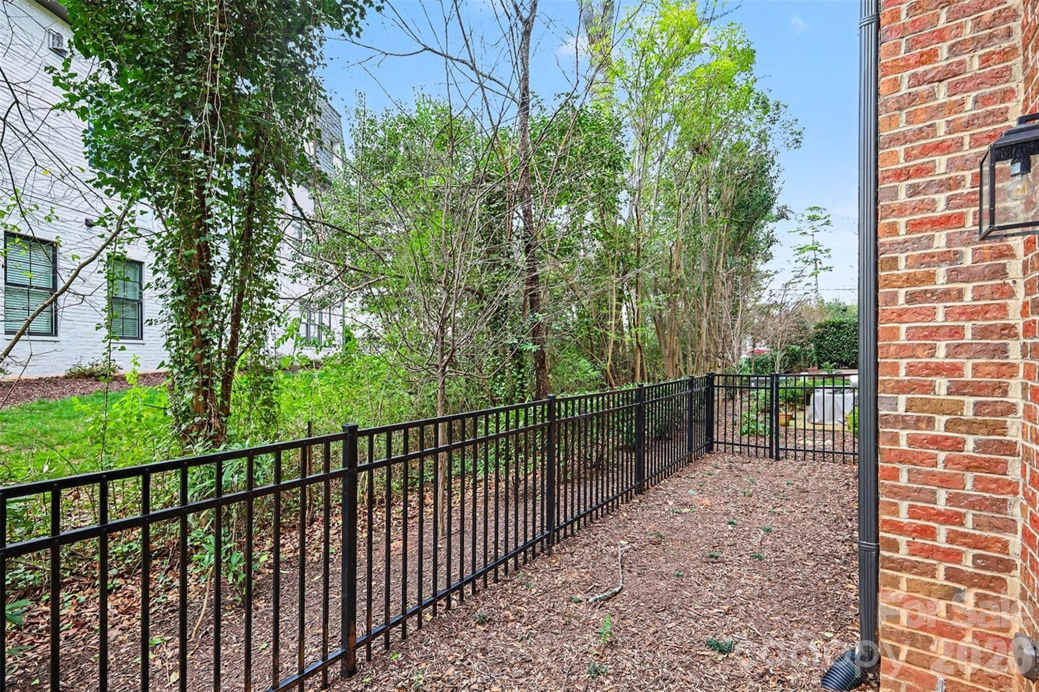 Photo 42 of 3030 Fairview Villa Court, Charlotte, NC