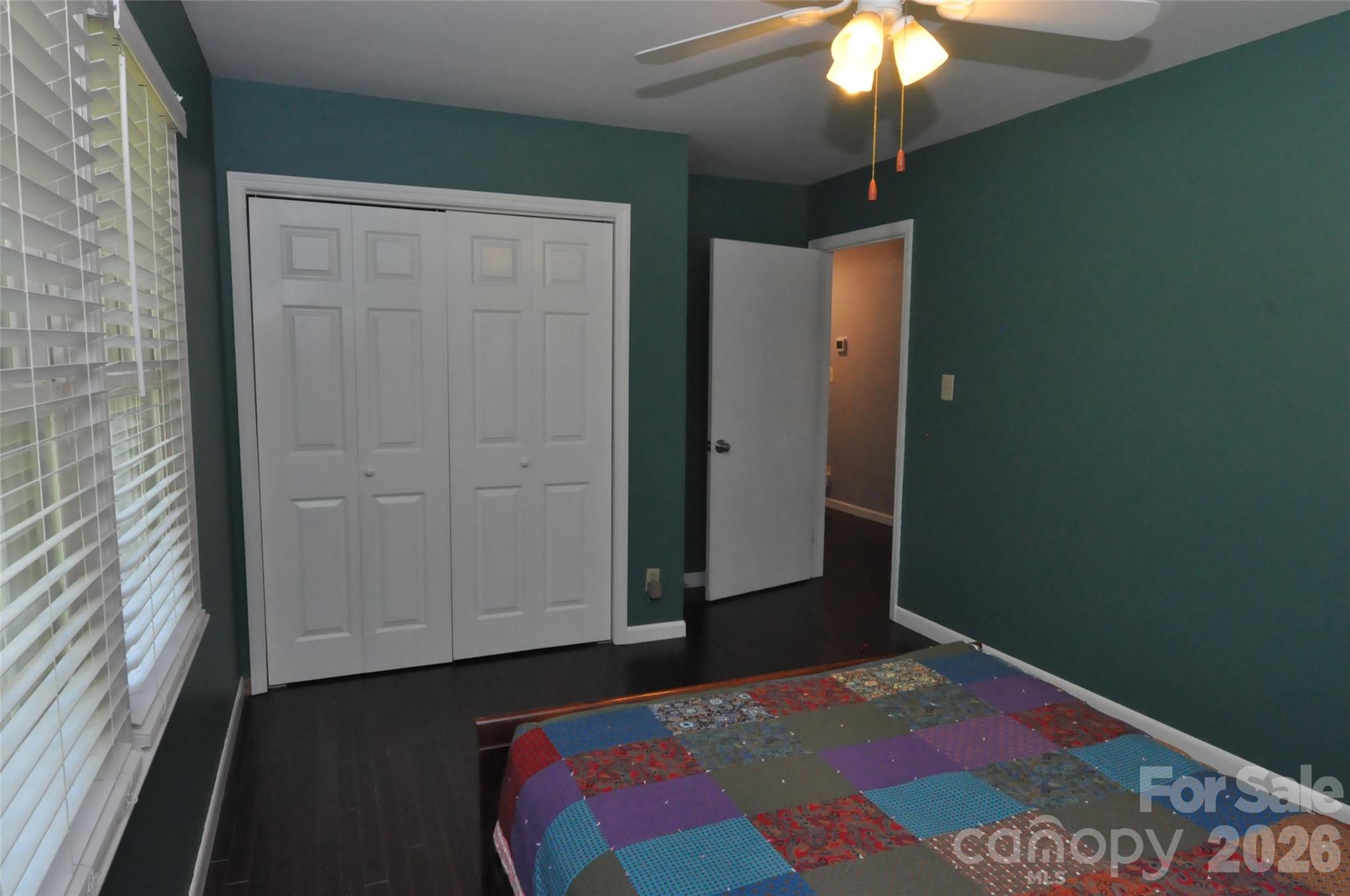 808 Briarcliff Circle63&64, Chester, SC - photo 27 of 39