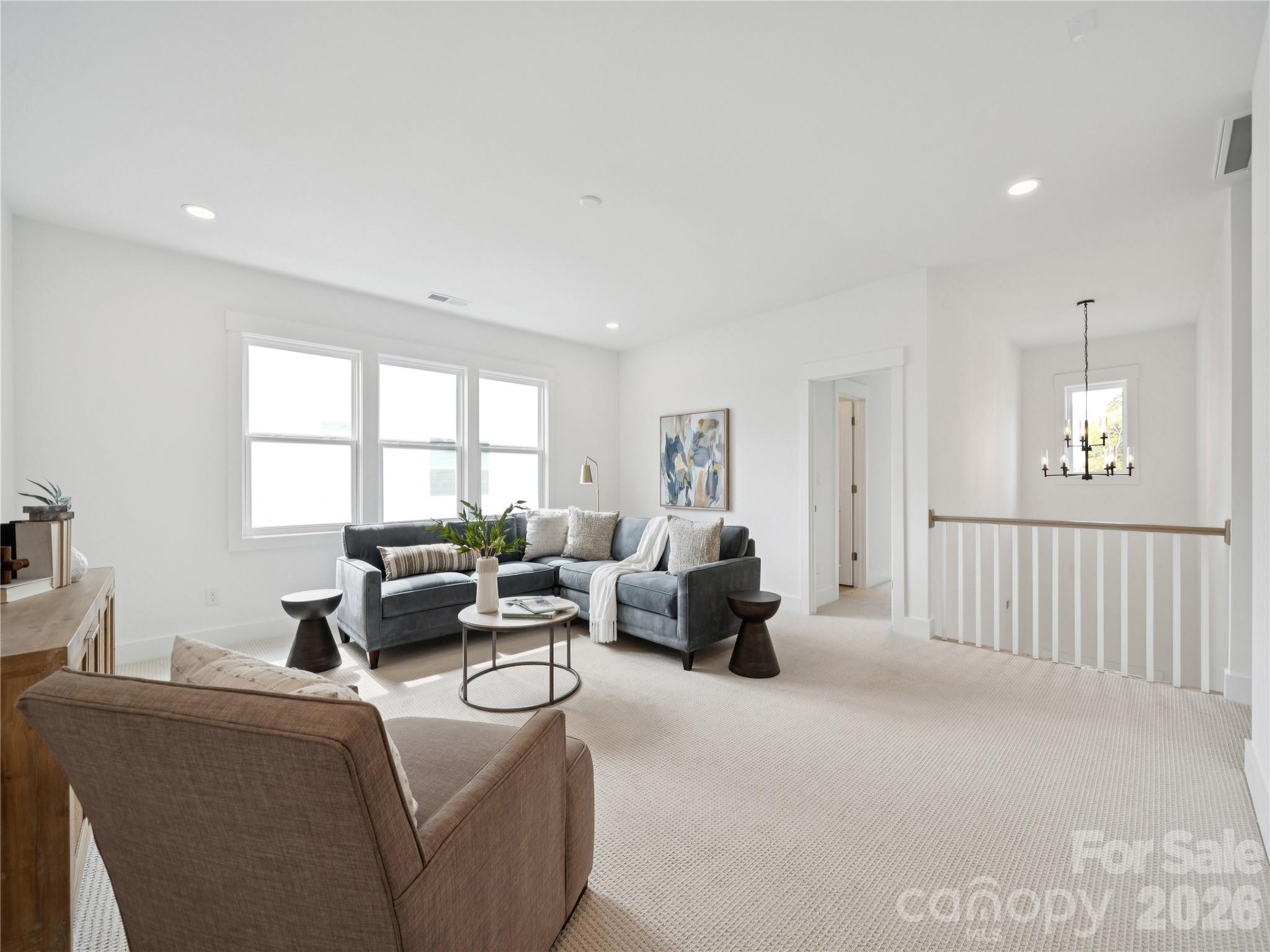 Photo 16 of 5107 Mint Harbor Way409, Charlotte, NC