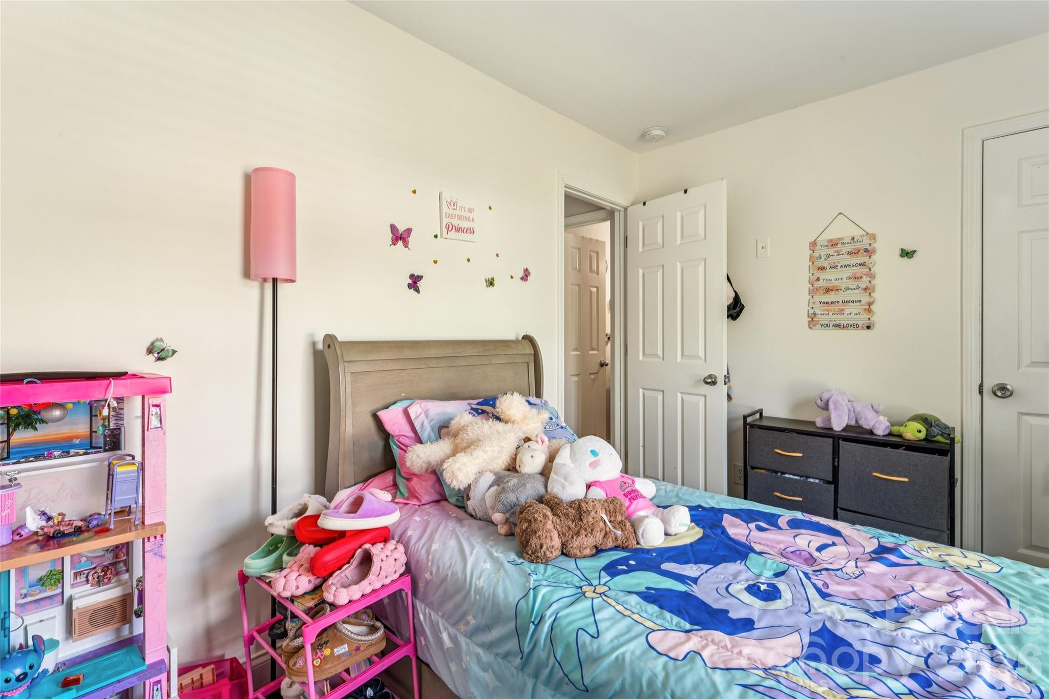 115 S Beaver Street, Landis, NC - photo 11 of 16