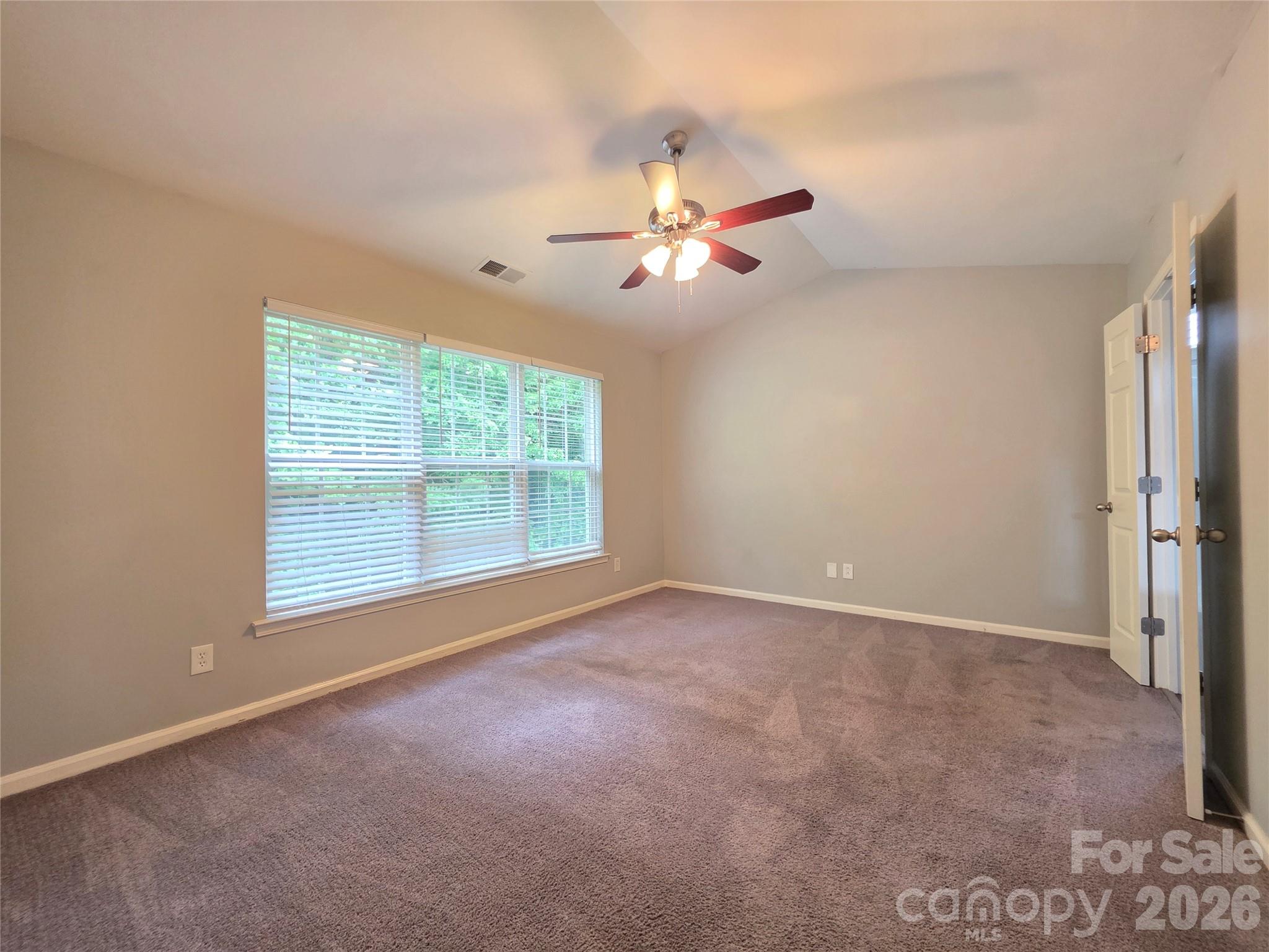 1518 Rumstone Lane, Charlotte, NC - photo 15 of 23