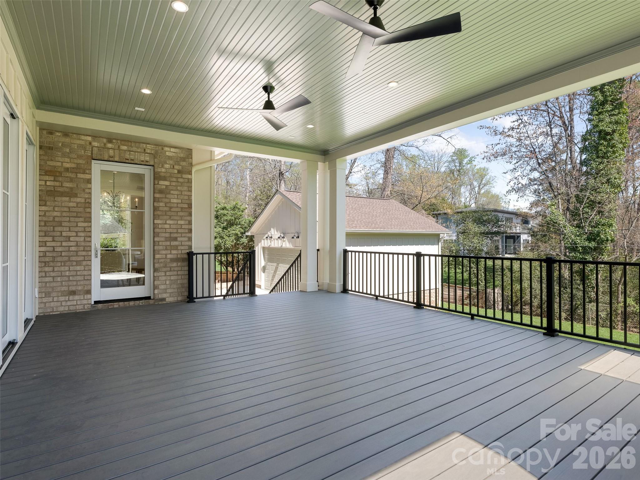 Photo 40 of 6740 Newhall Road, Charlotte, NC