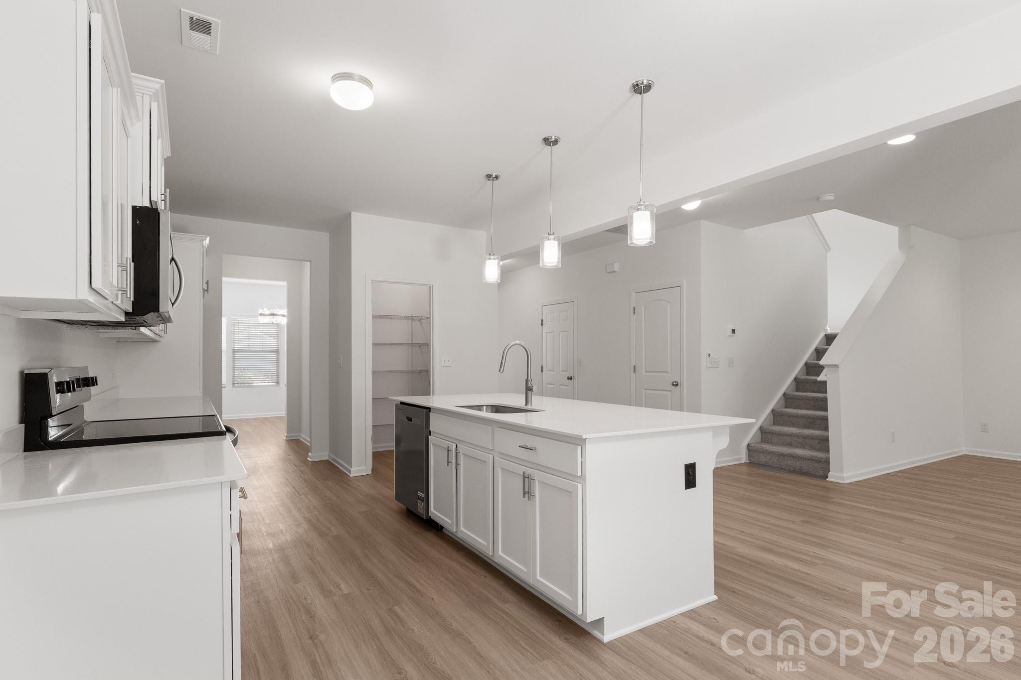 Photo 9 of 8939 Rockrose Way, Charlotte, NC