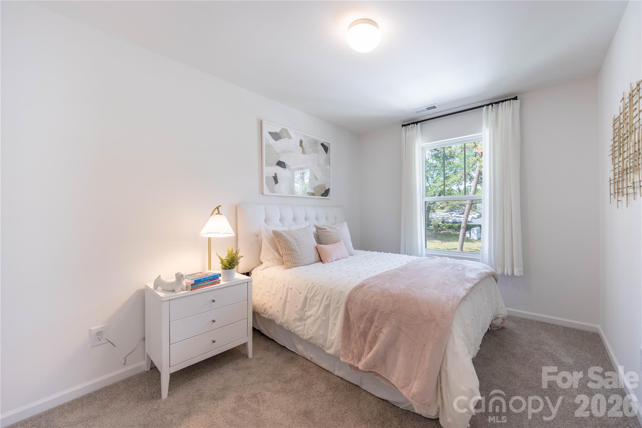 2924 Smithcliff Road10, Charlotte, NC - photo 8 of 13