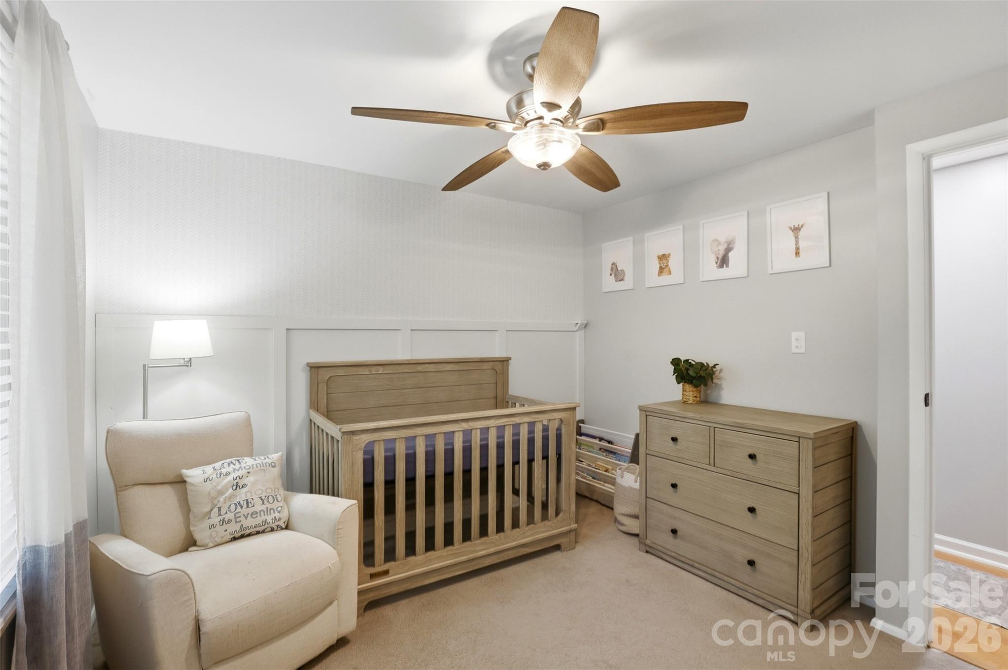 Photo 20 of 6723 Rollingridge Drive, Charlotte, NC