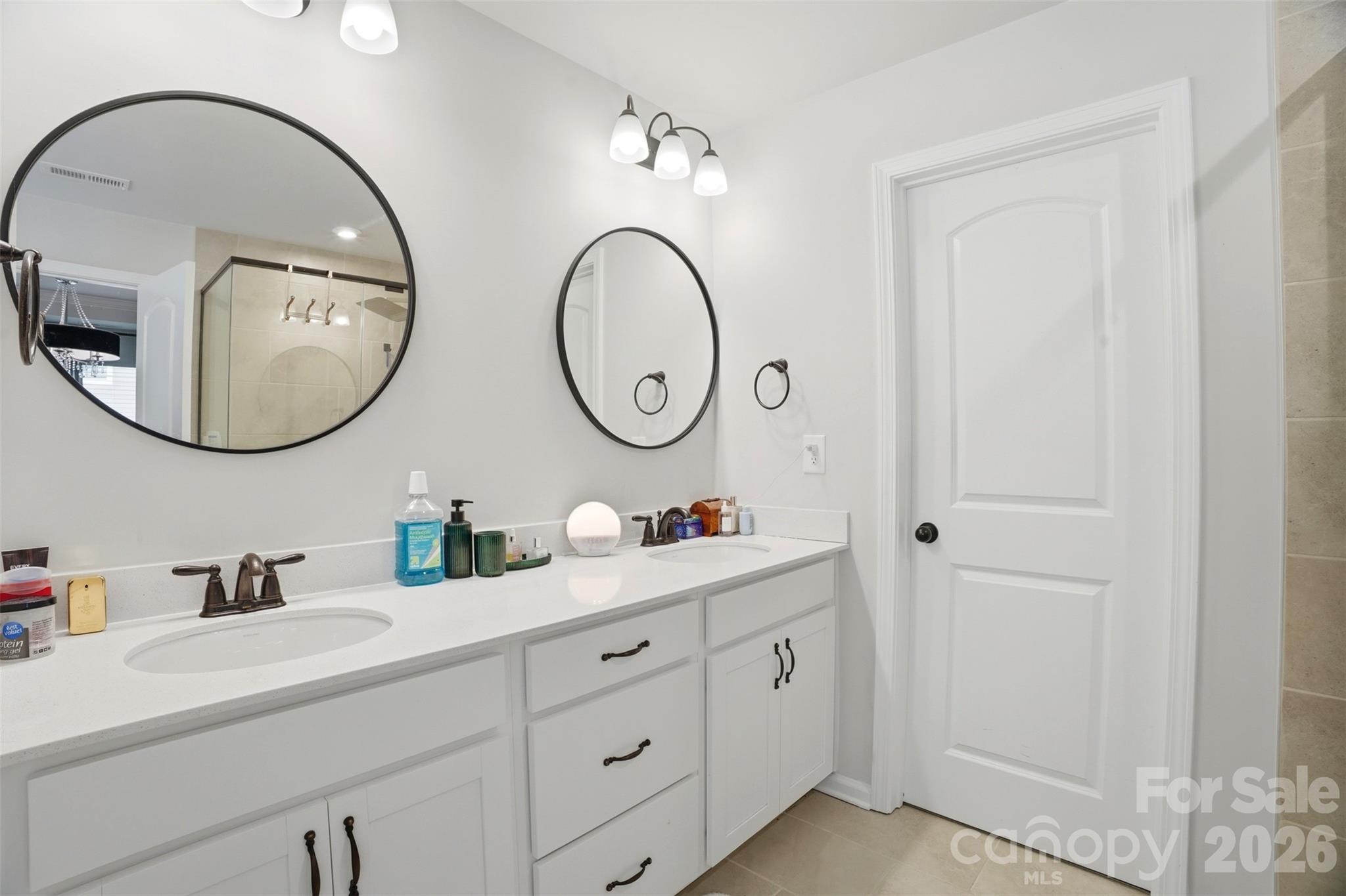 Photo 14 of 3832 Amalia Place, Fort Mill, SC